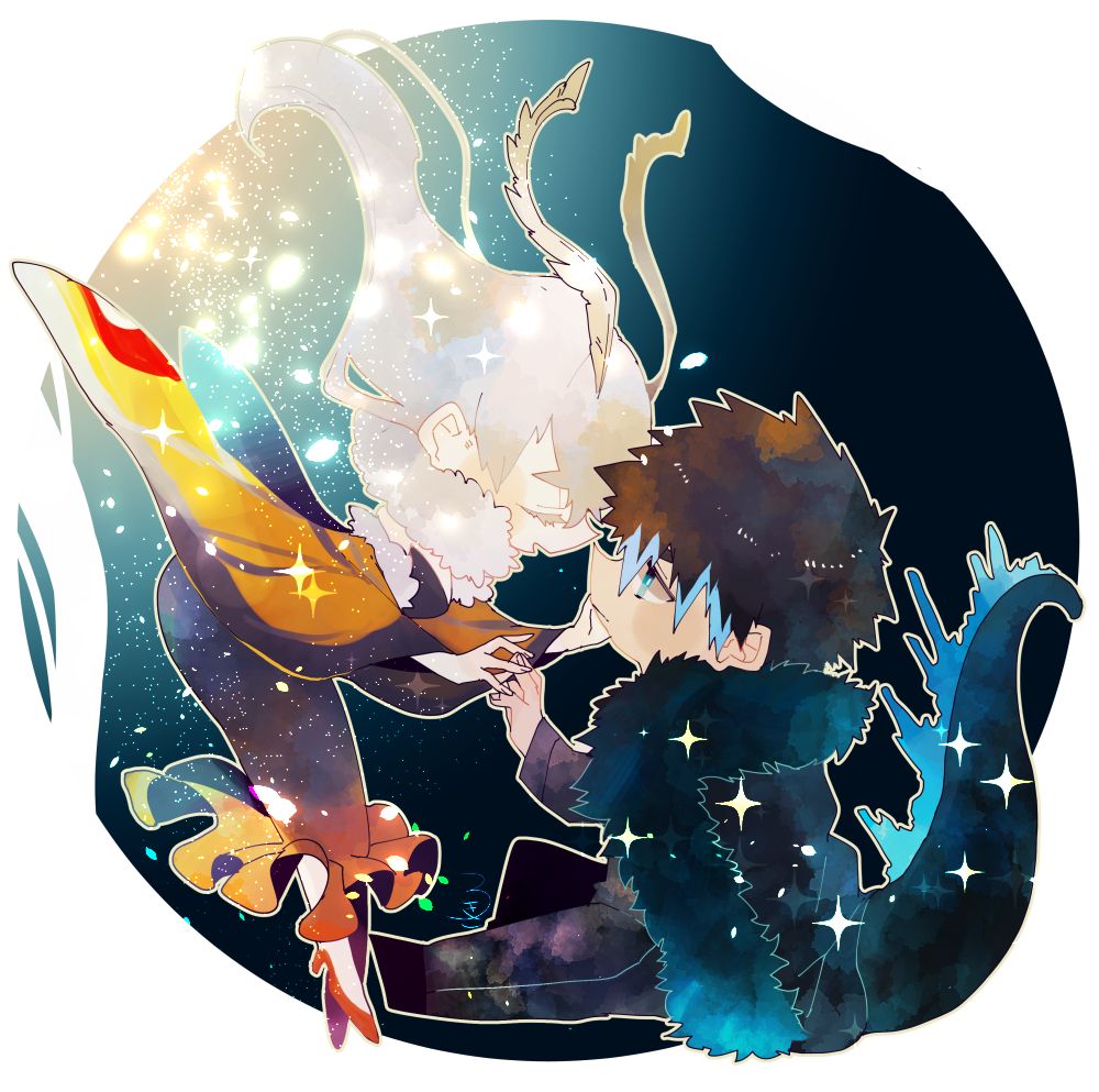 Mothra Anime Wallpapers - Wallpaper Cave