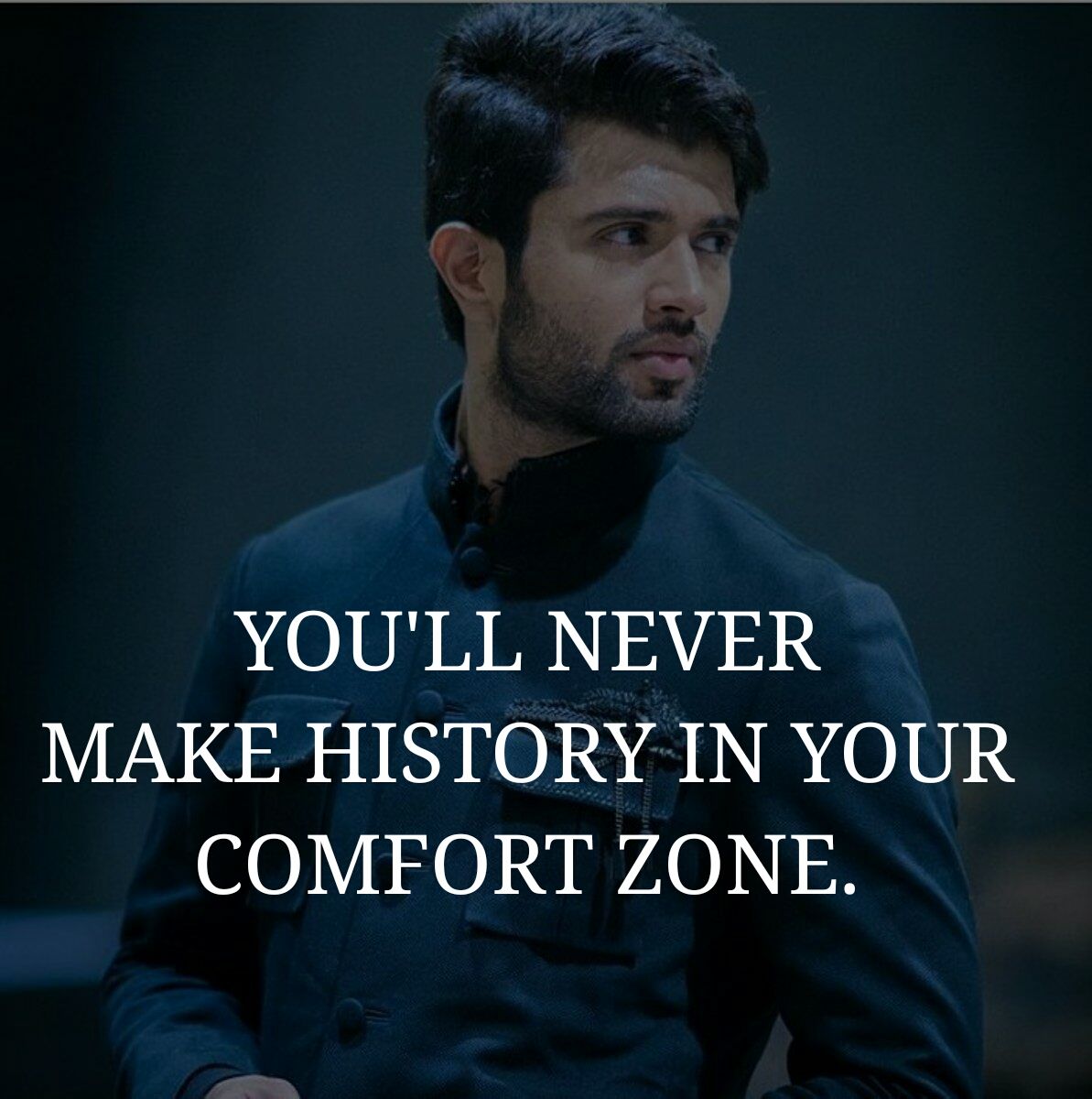 Vijay Quotes Wallpapers - Wallpaper Cave