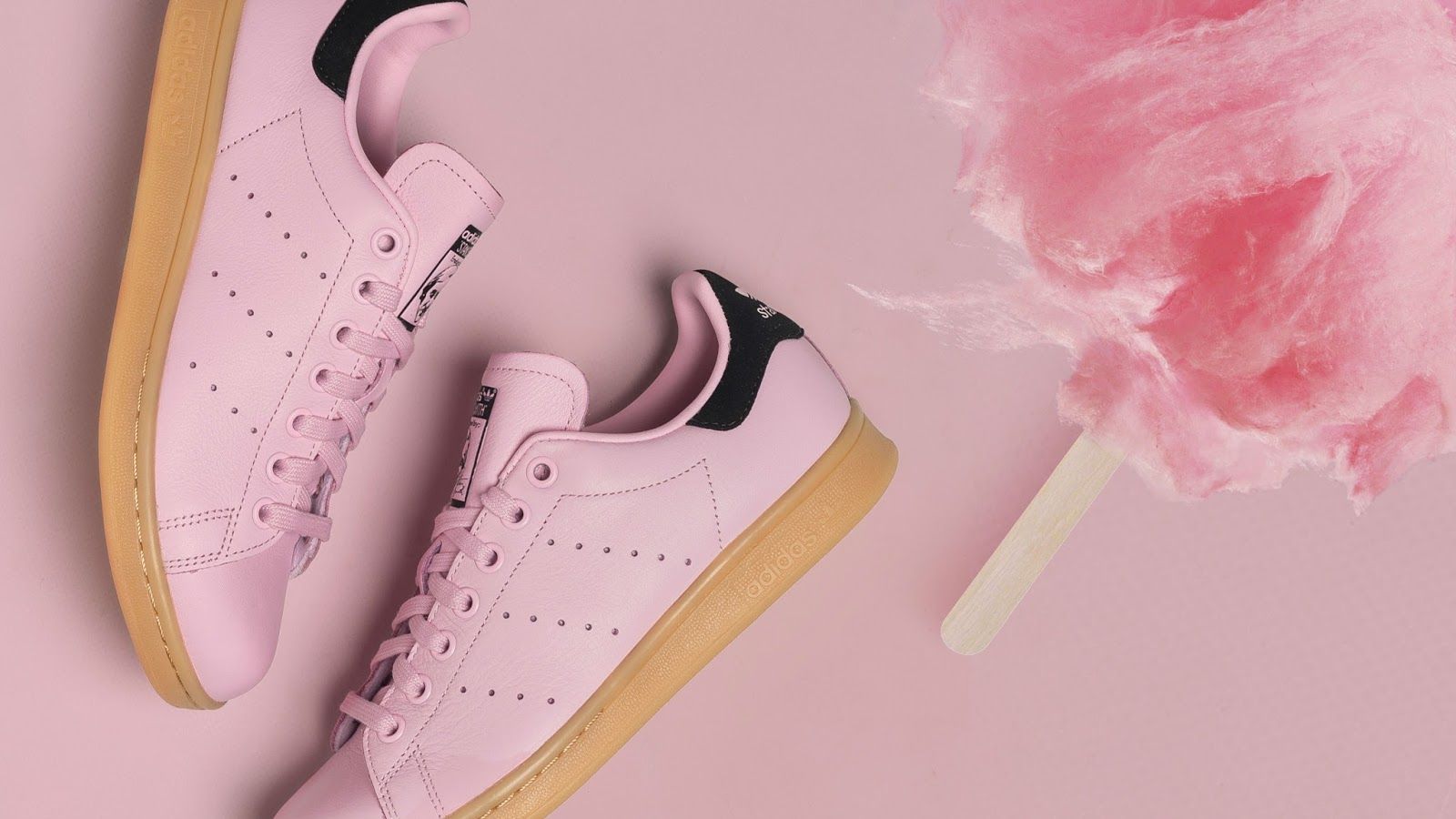Sweet Candy Shoes Wallpapers - Wallpaper Cave