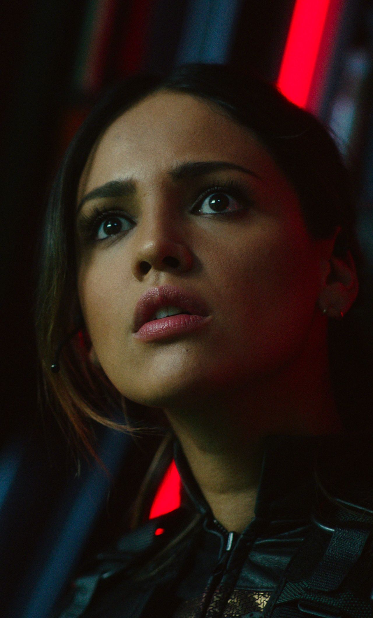 Eiza Gonzalez Portrait 2021 Wallpapers - Wallpaper Cave