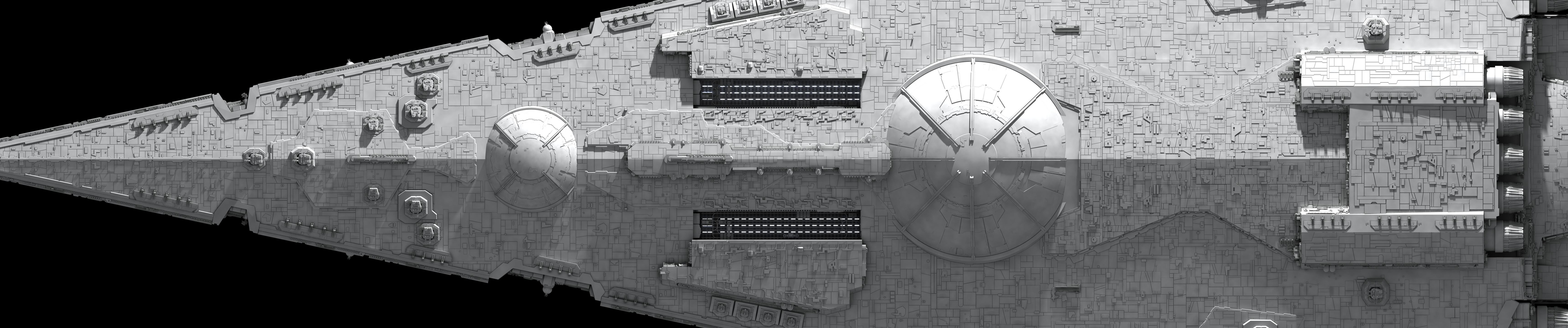 6880x1440 Wallpapers - Wallpaper Cave