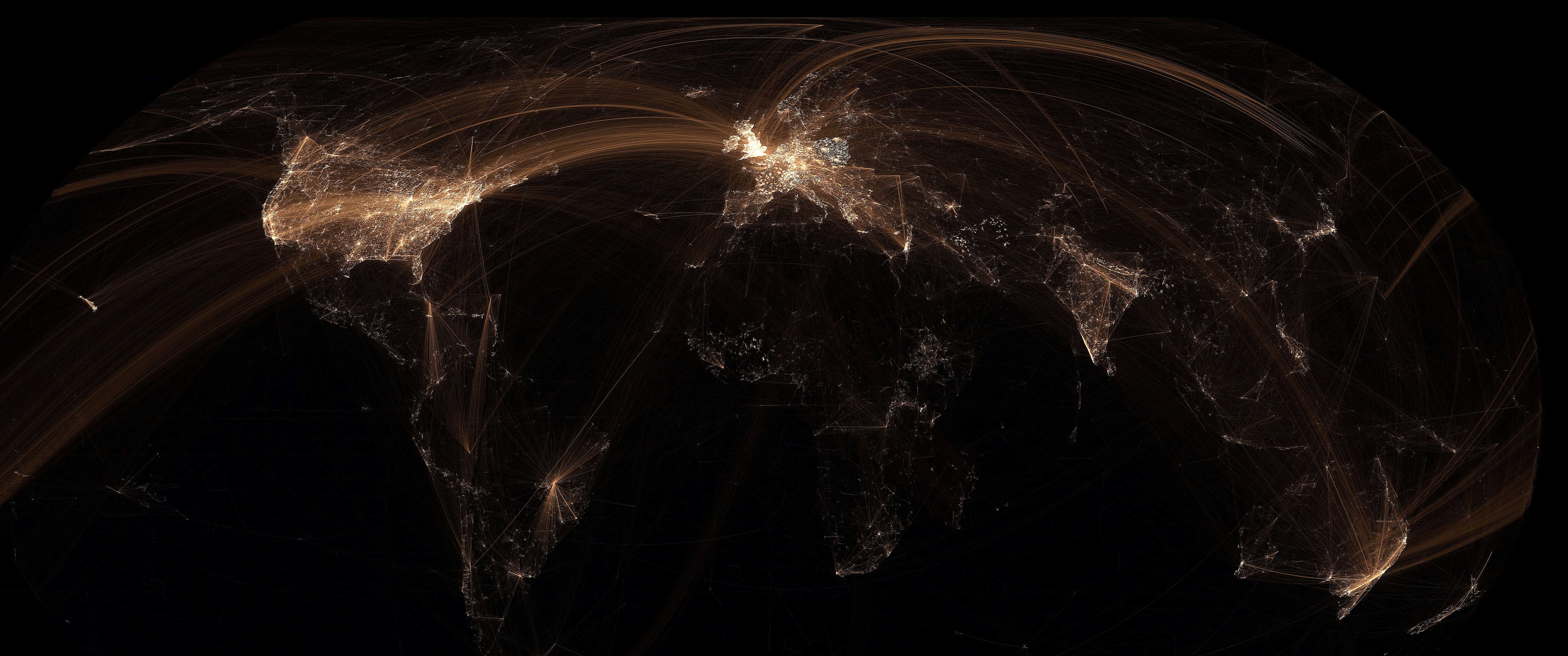 Black Ultrawide Wallpapers - Wallpaper Cave