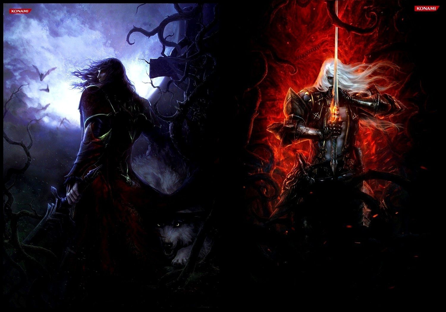 Hand Of Fate 2 Wallpapers - Wallpaper Cave