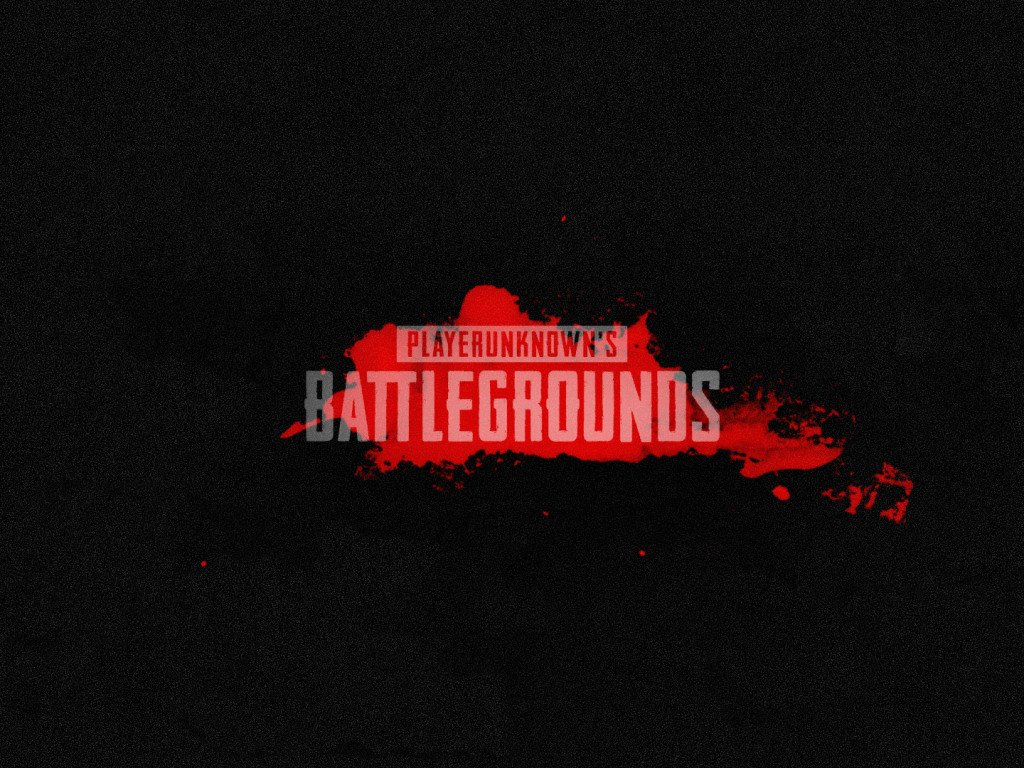 PUBG Red Wallpapers - Wallpaper Cave