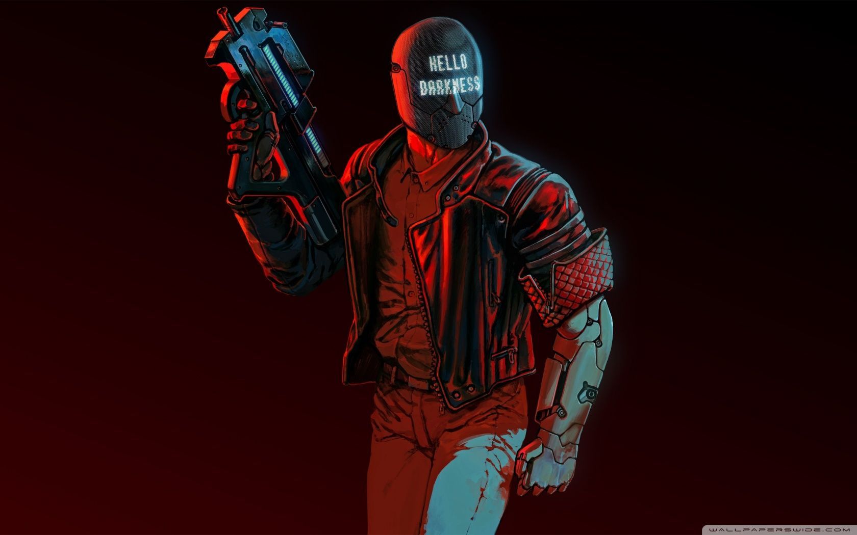 PUBG Red Wallpapers - Wallpaper Cave