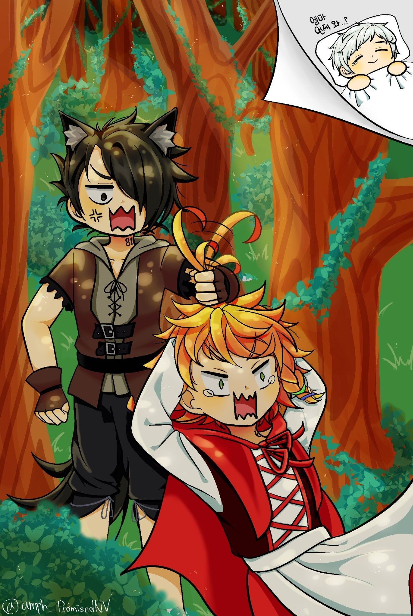 Ray X Norman Wallpapers - Wallpaper Cave