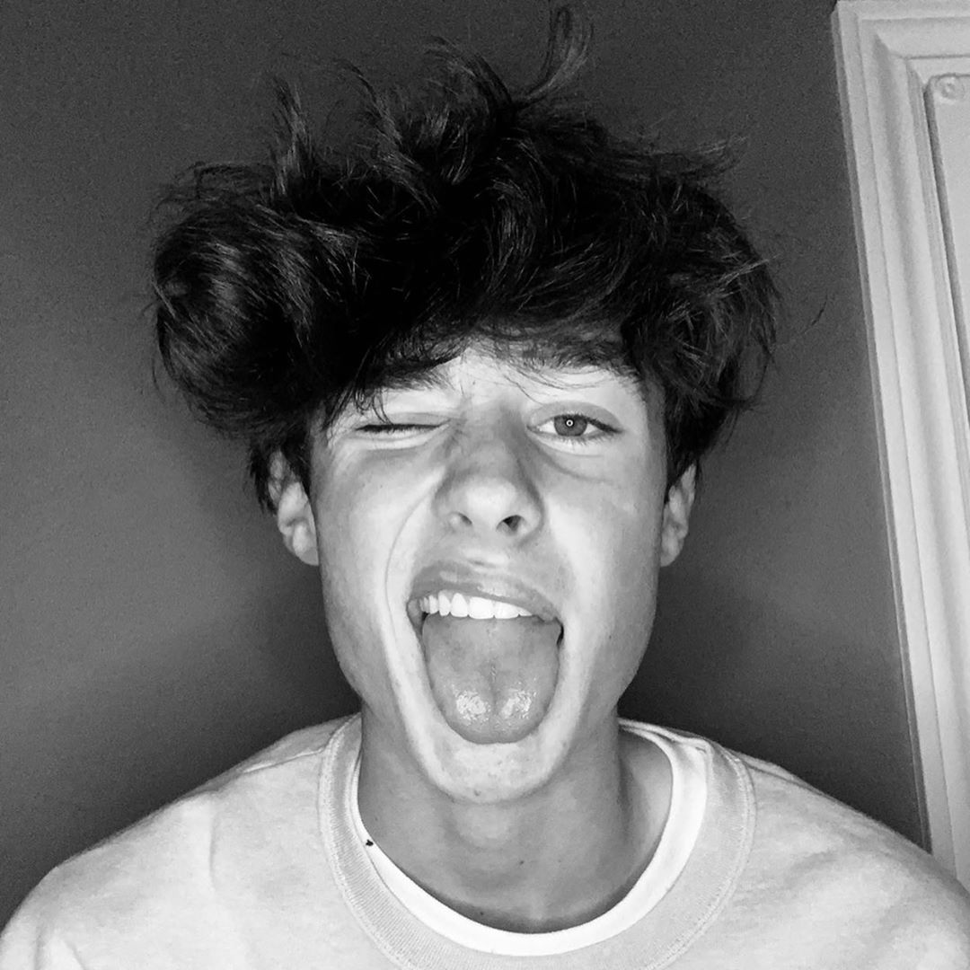 Blake Manning Wallpapers - Wallpaper Cave