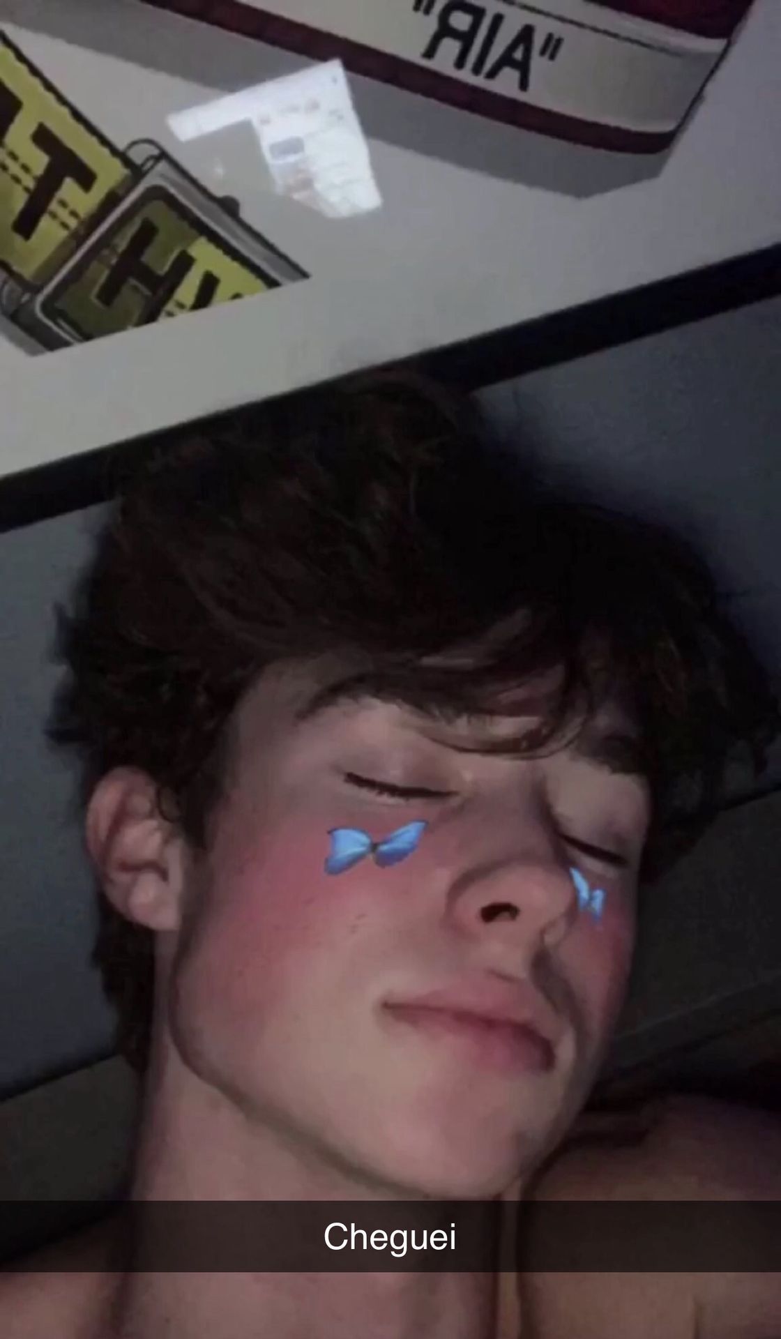 Blake Manning Wallpapers - Wallpaper Cave