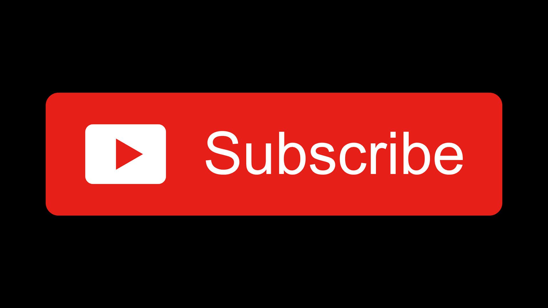 Like And Subscribe Wallpapers Wallpaper Cave Like And Subscribe Wallpapers Wallpaper Cave