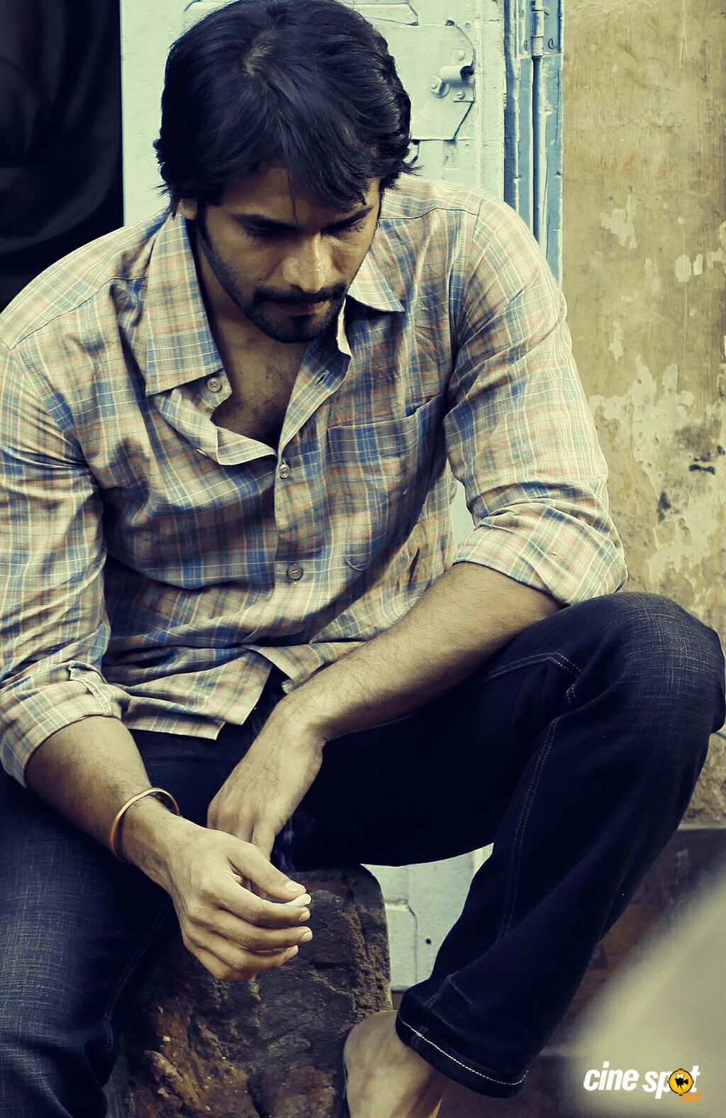 Sri Murali Wallpapers - Wallpaper Cave