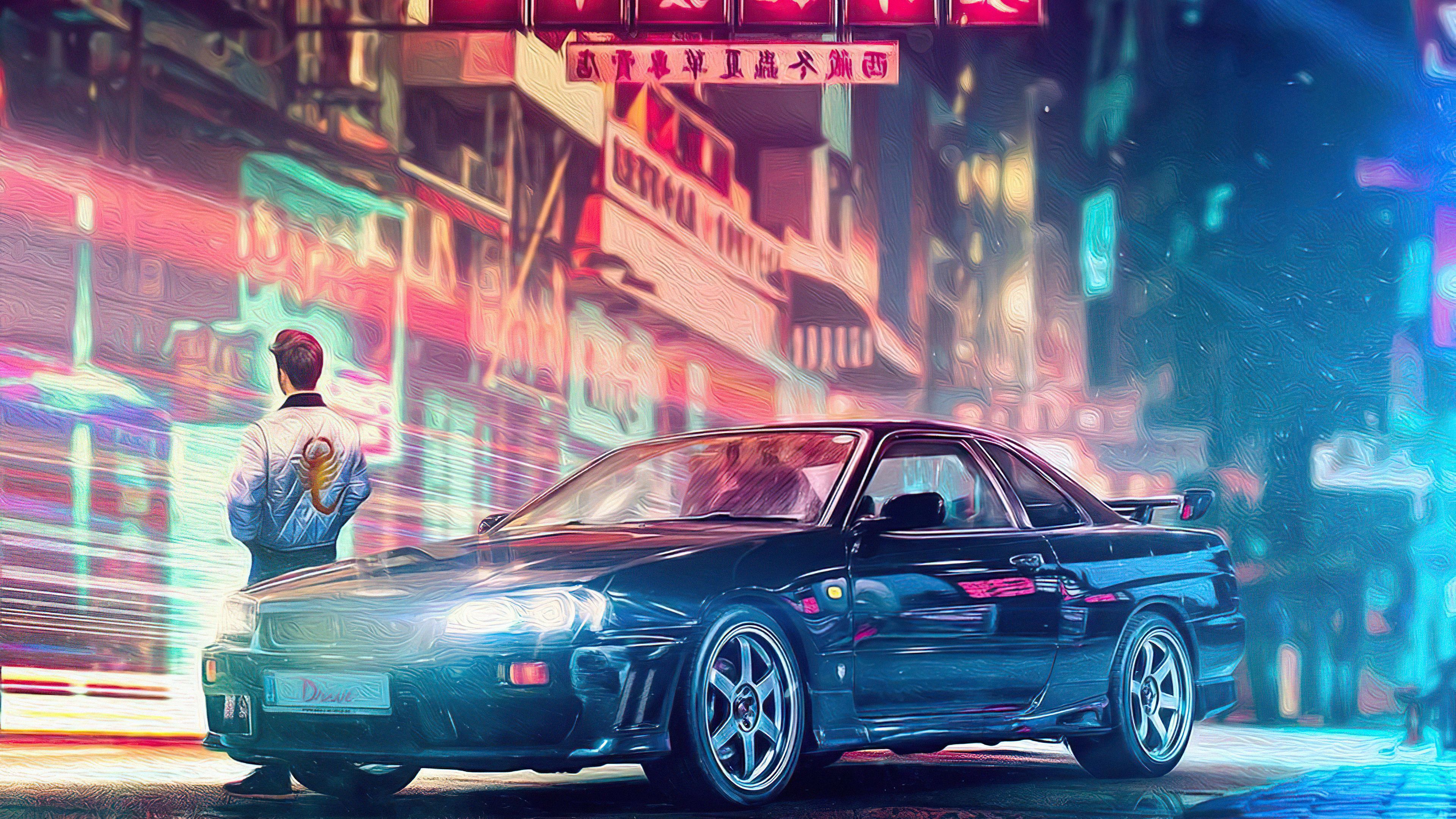 Stuntman Wallpapers - Wallpaper Cave