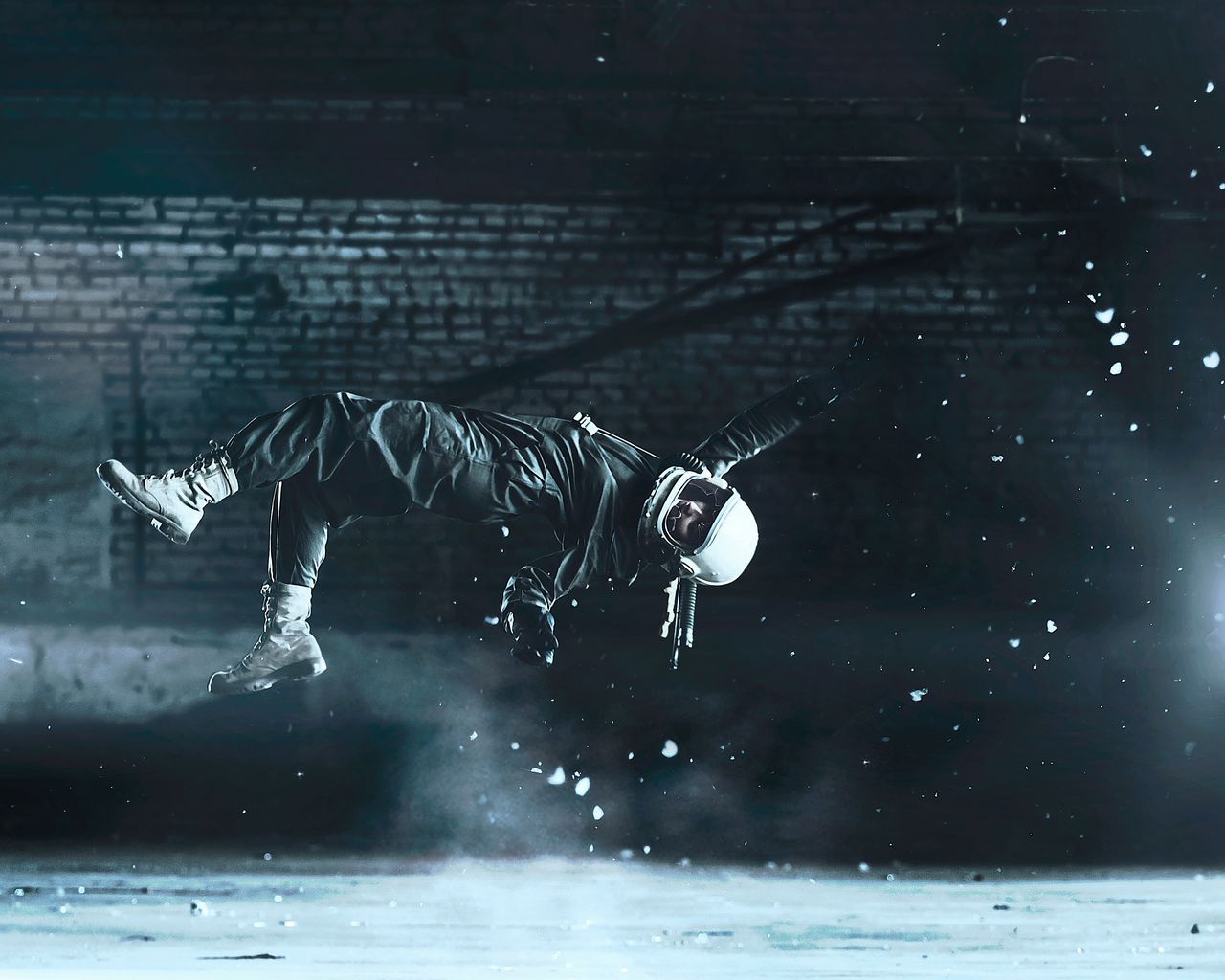 Stuntman Wallpapers - Wallpaper Cave