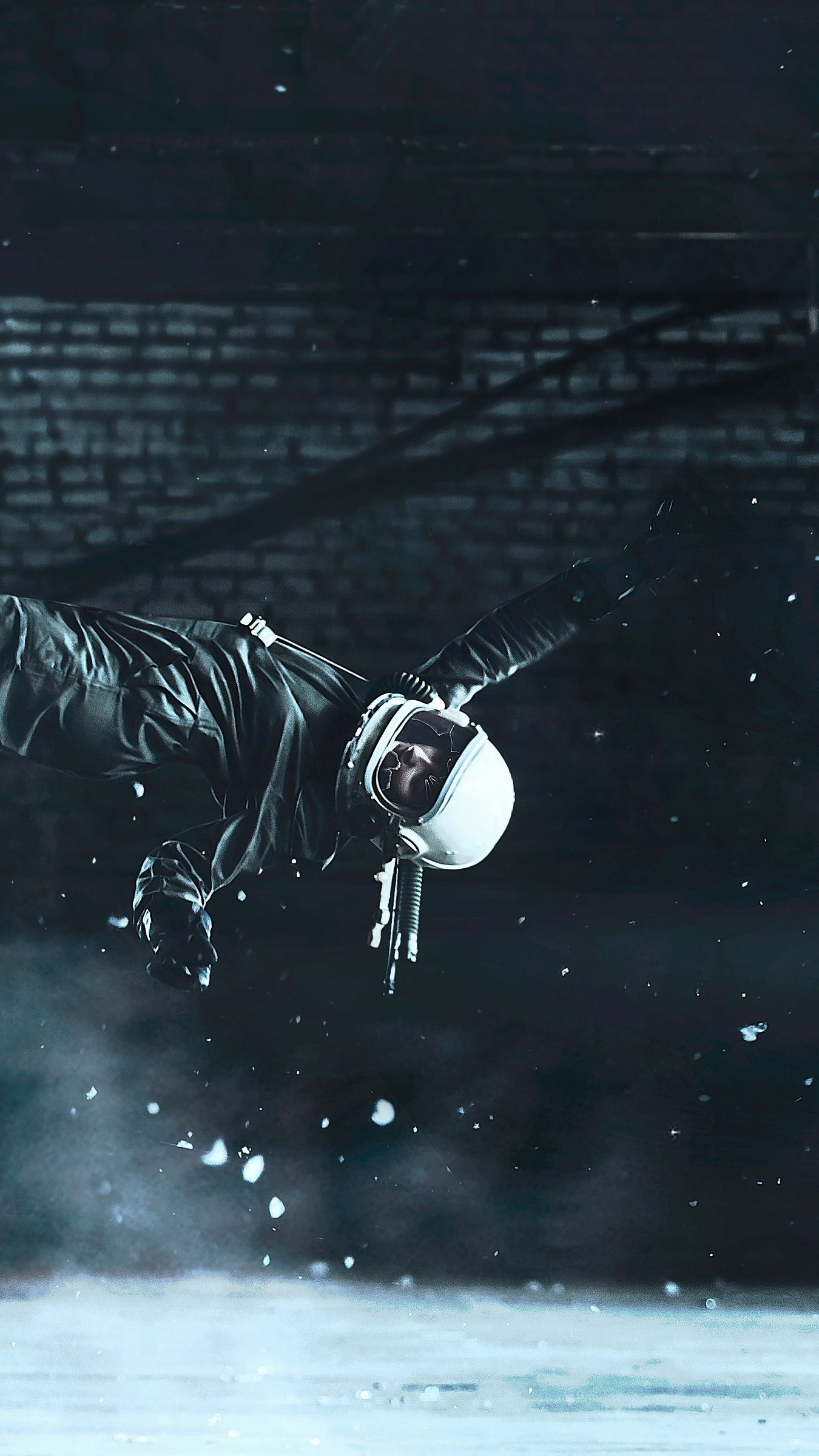 Stuntman Wallpapers - Wallpaper Cave