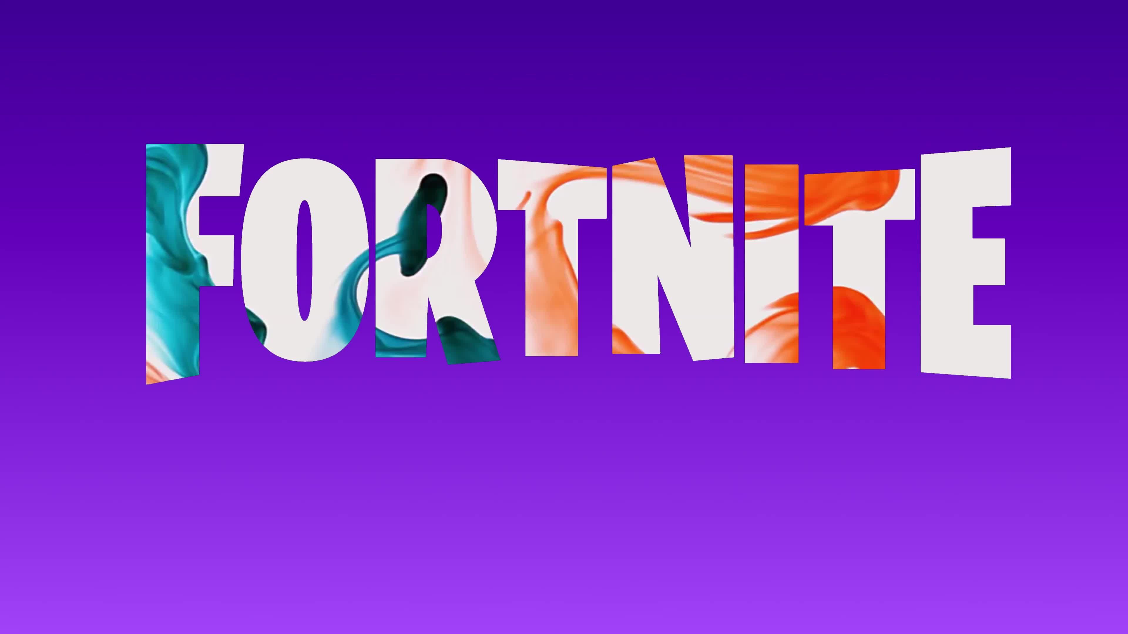 Fortnite Logo 4k Wallpapers Wallpaper Cave Fortnite Logo 4k Wallpapers Wallpaper Cave