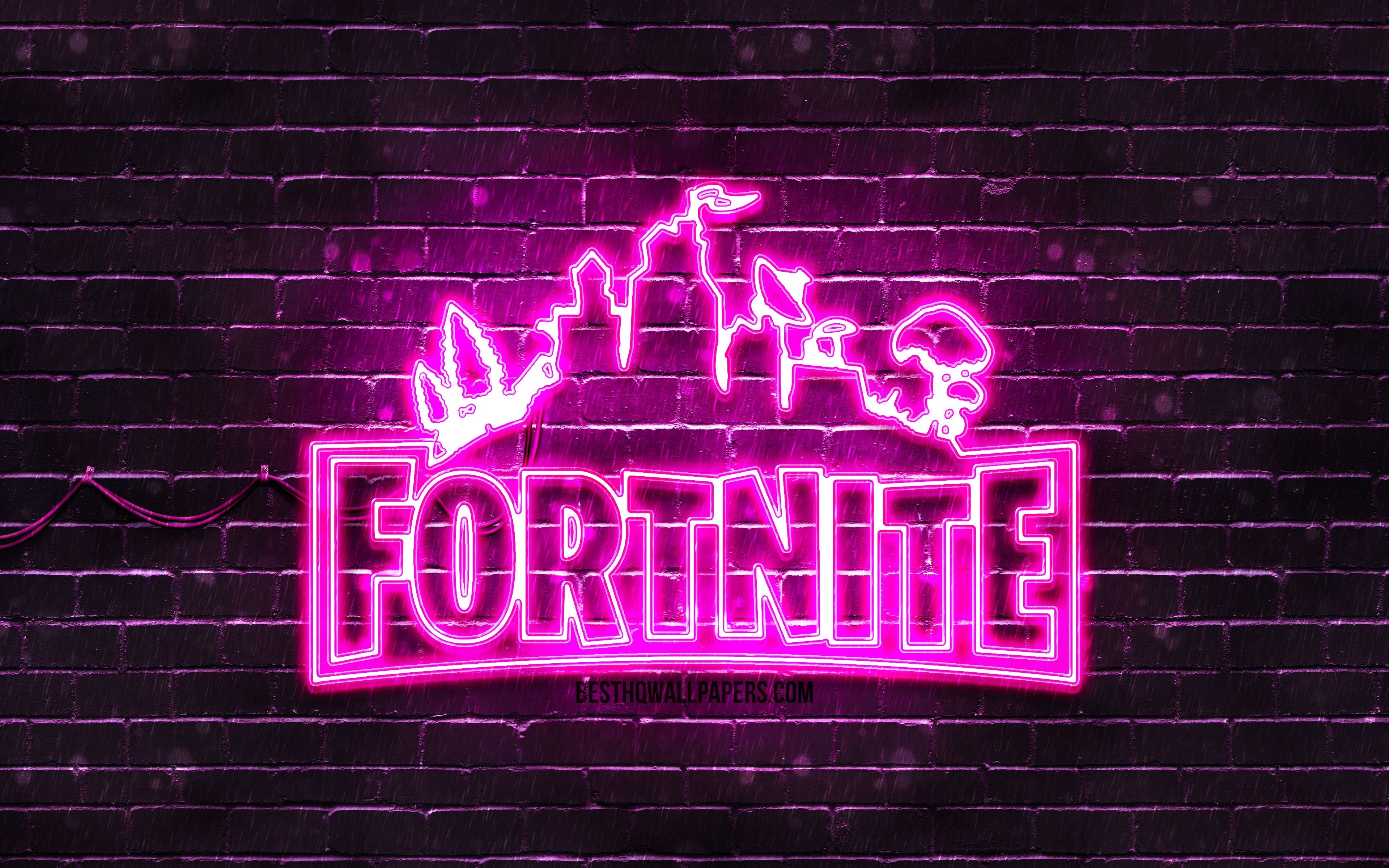 Fortnite Logo 4k Wallpapers Wallpaper Cave Fortnite Logo 4k Wallpapers Wallpaper Cave