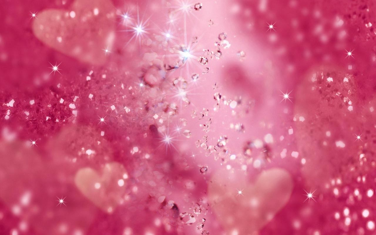 Girls Only Wallpapers - Wallpaper Cave