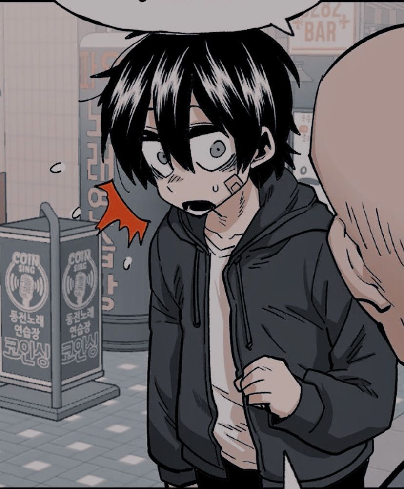 Lee Hooni Wallpapers - Wallpaper Cave