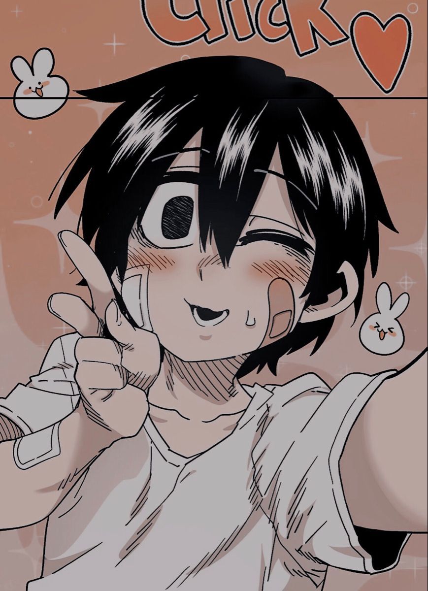 Lee Hooni Wallpapers - Wallpaper Cave