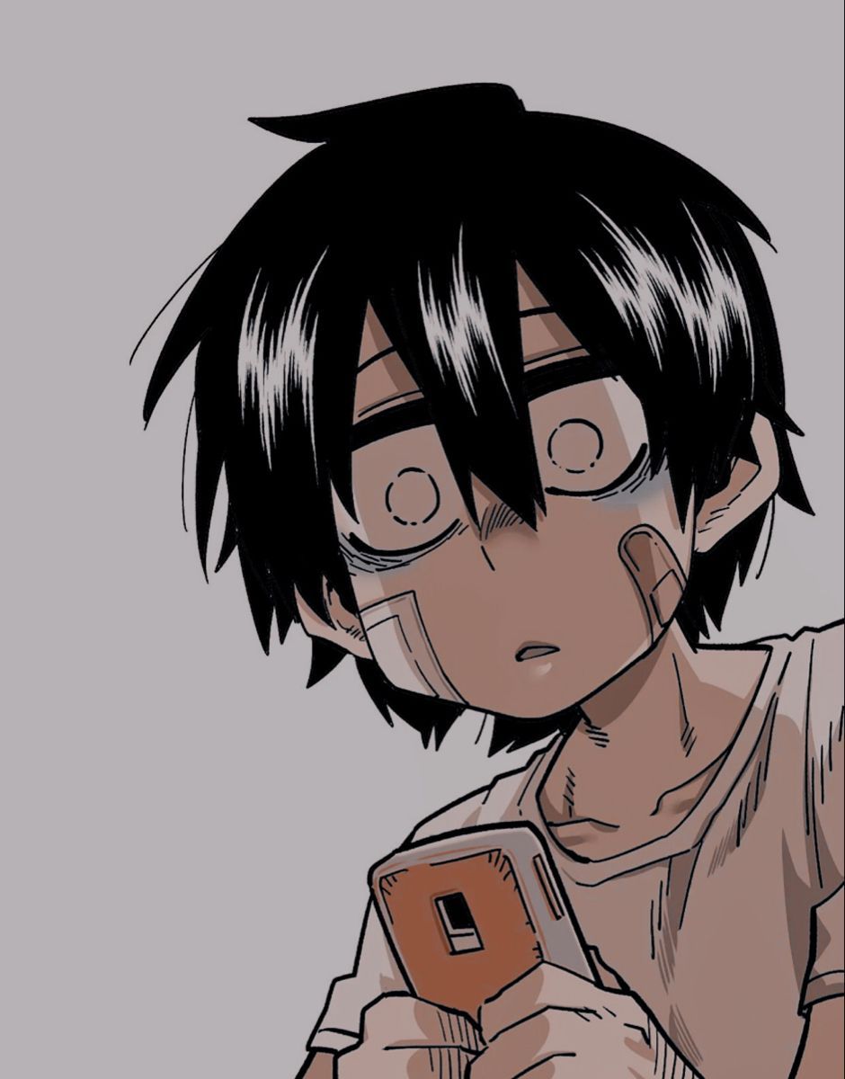 Lee Hooni Wallpapers - Wallpaper Cave