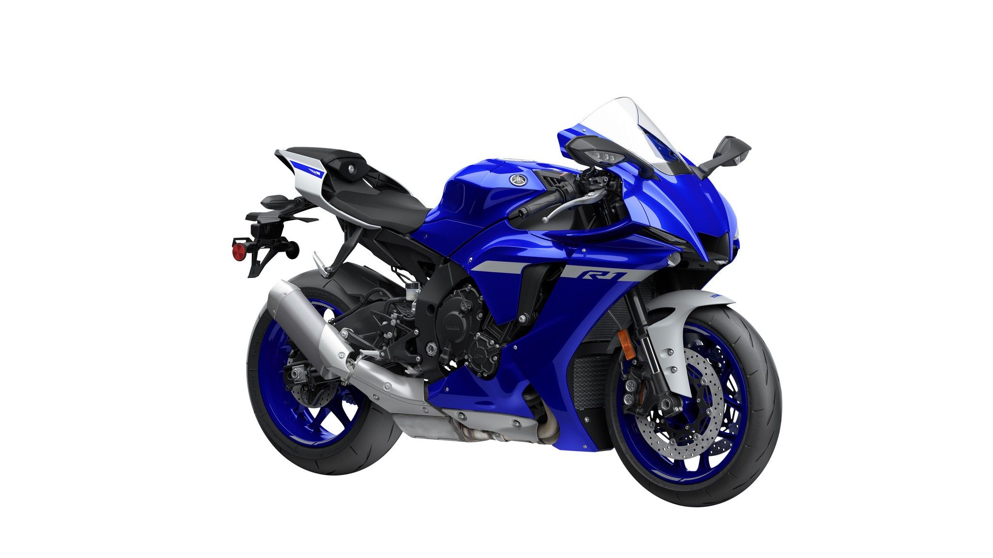 Yamaha R1 2021 Wallpapers Wallpaper Cave Yamaha R1 2021 Wallpapers Wallpaper Cave