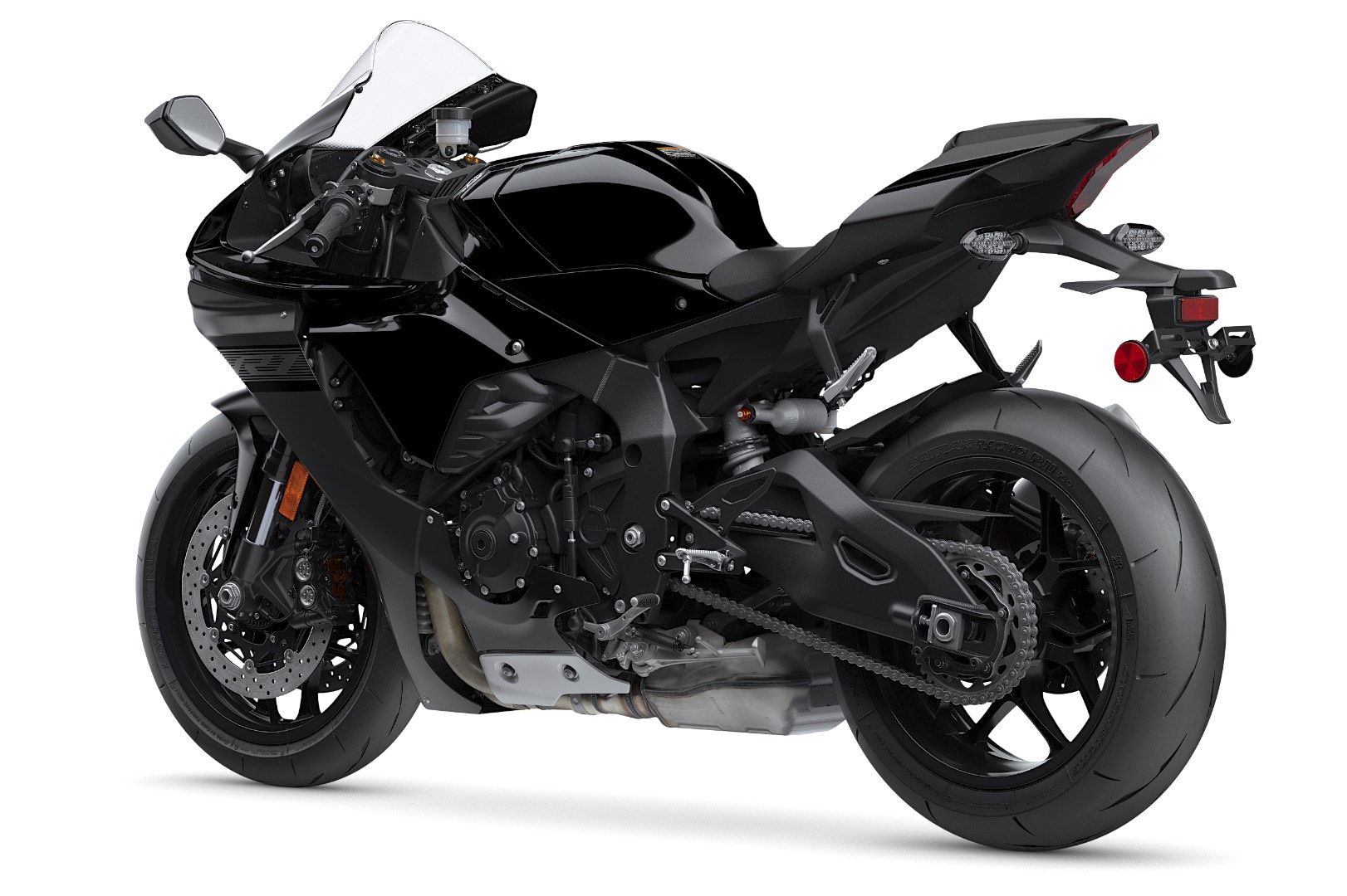 Yamaha R1 2021 Wallpapers Wallpaper Cave Yamaha R1 2021 Wallpapers Wallpaper Cave