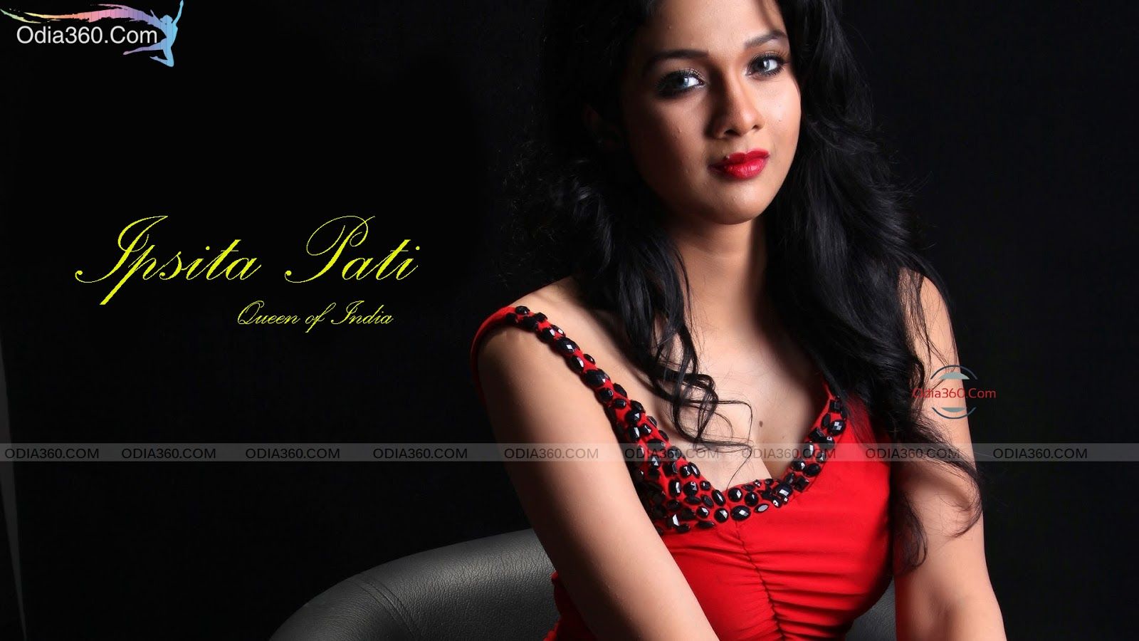 Ipsita Pati Wallpapers - Wallpaper Cave