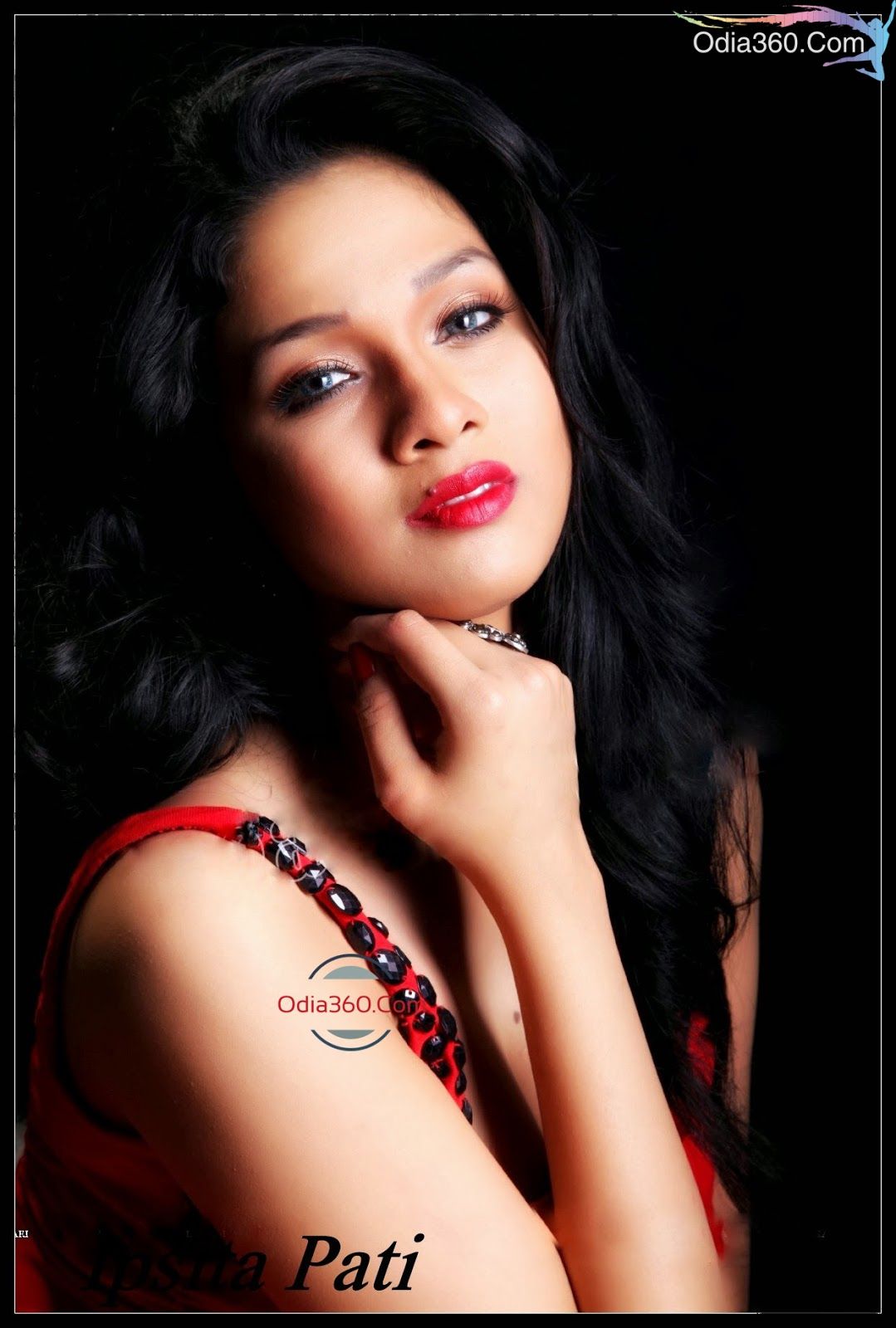 Ipsita Pati Wallpapers - Wallpaper Cave