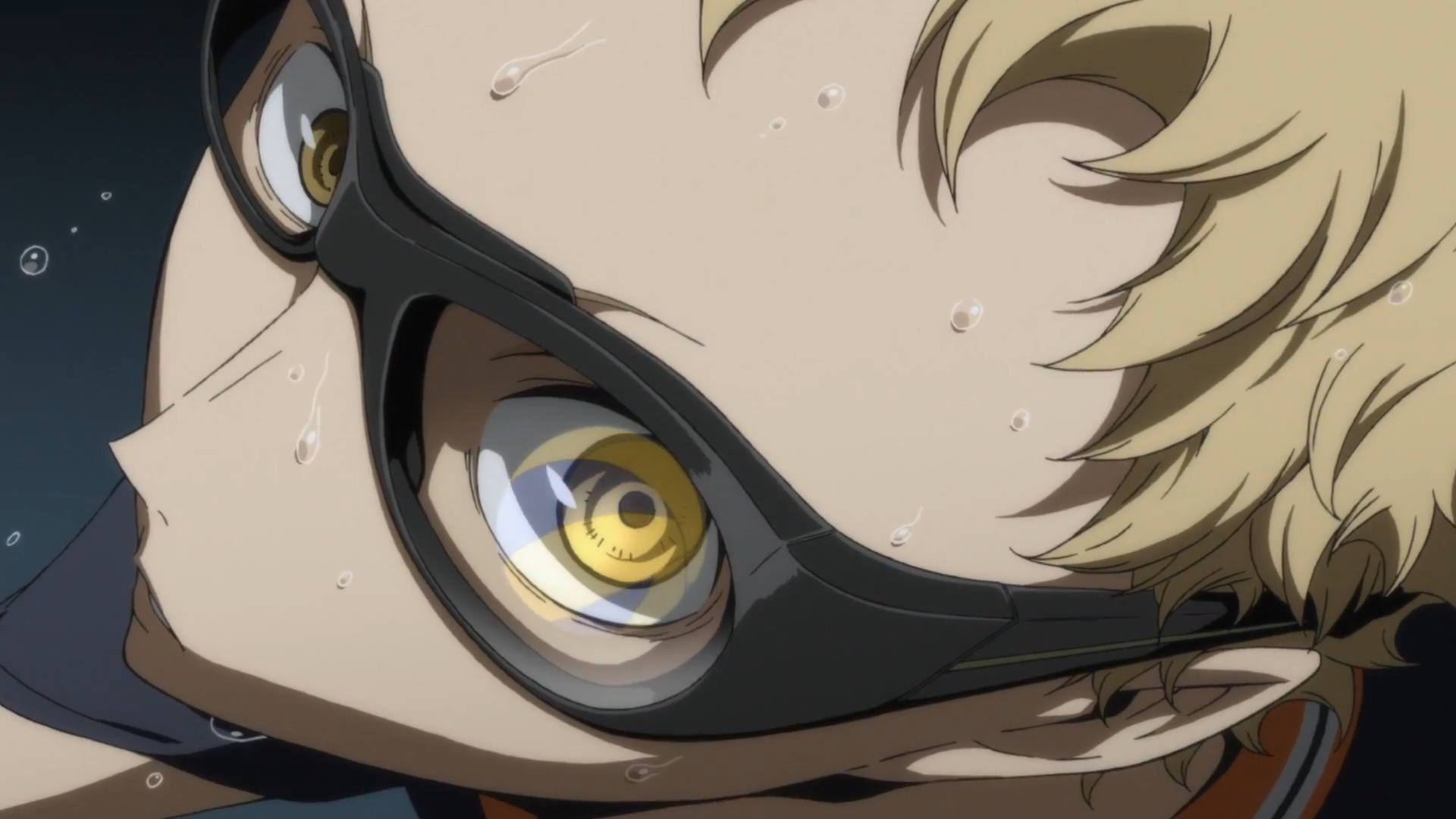 Tsukishima Wallpapers - Wallpaper Cave