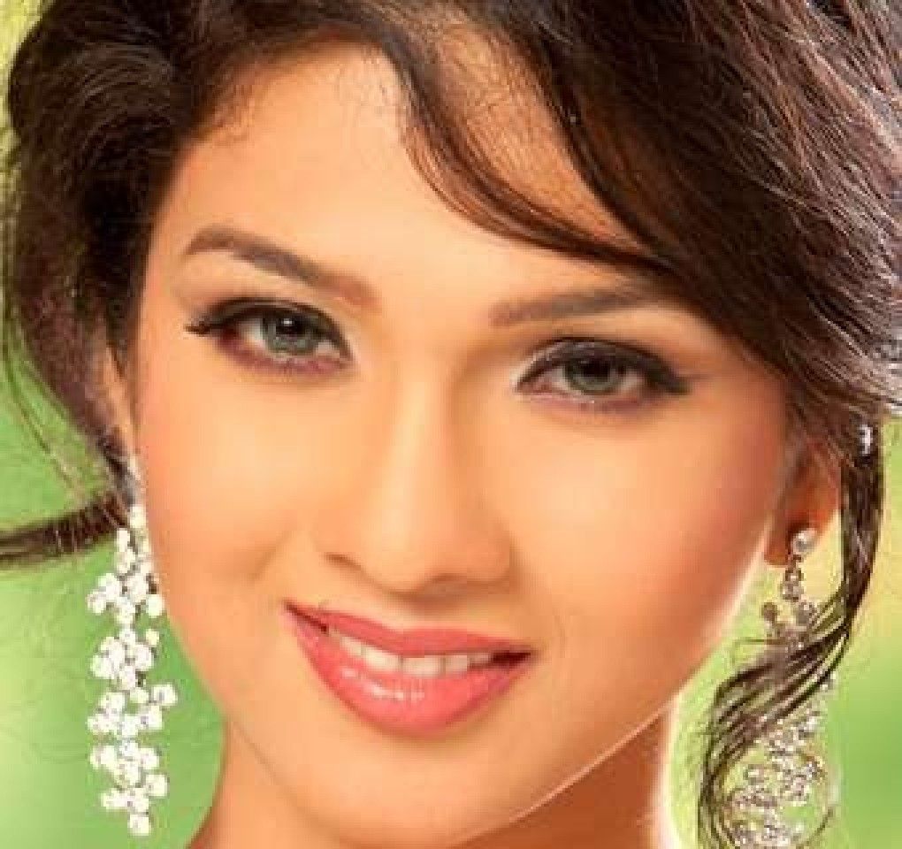 Ipsita Pati Wallpapers - Wallpaper Cave