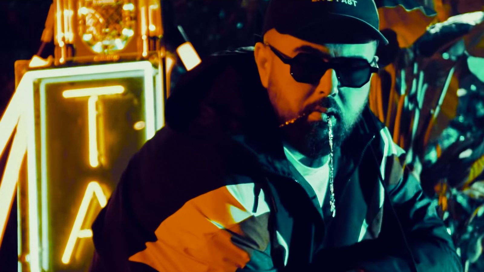 Summer Cem Wallpapers - Wallpaper Cave