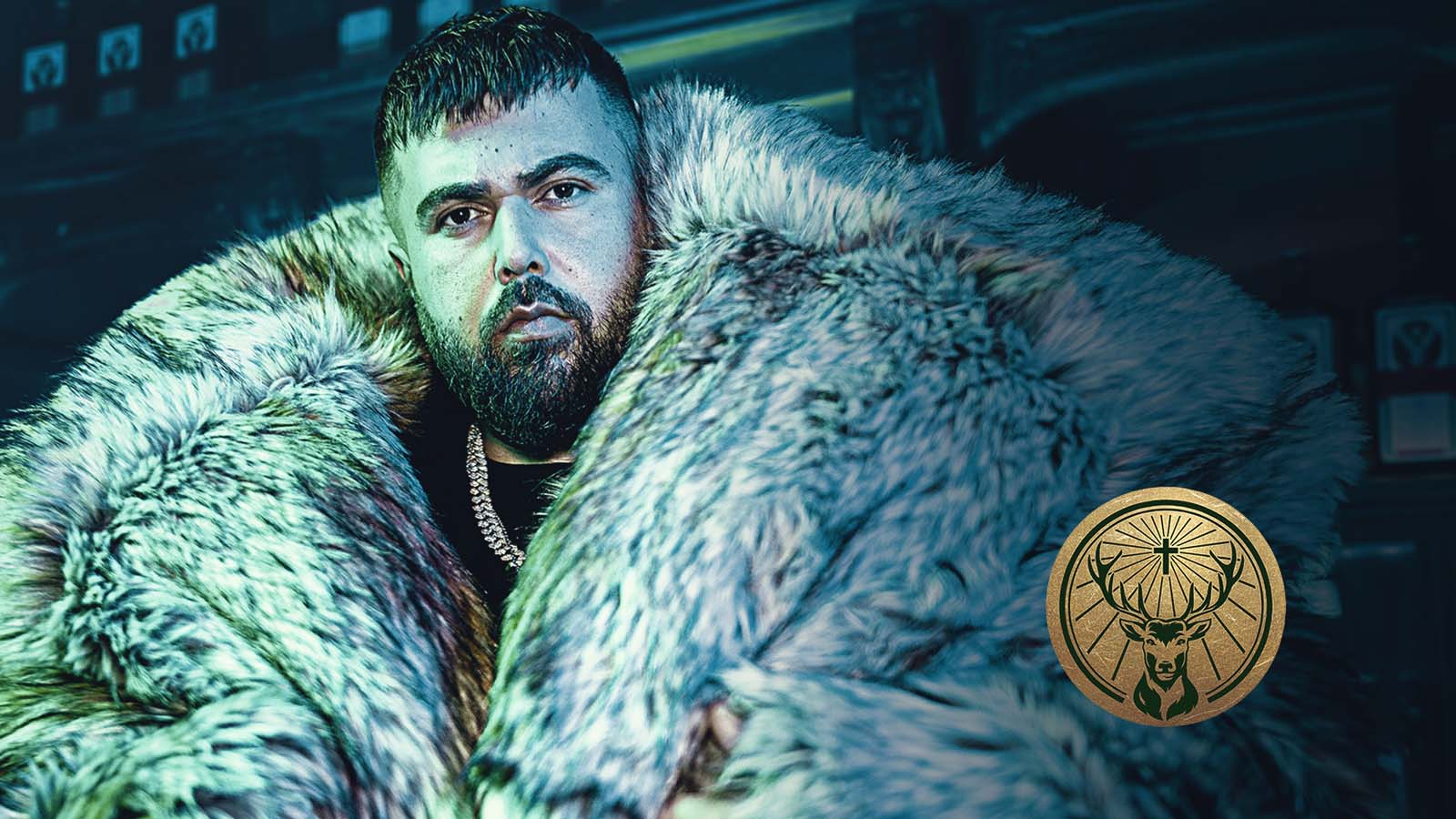 Summer Cem Wallpapers - Wallpaper Cave