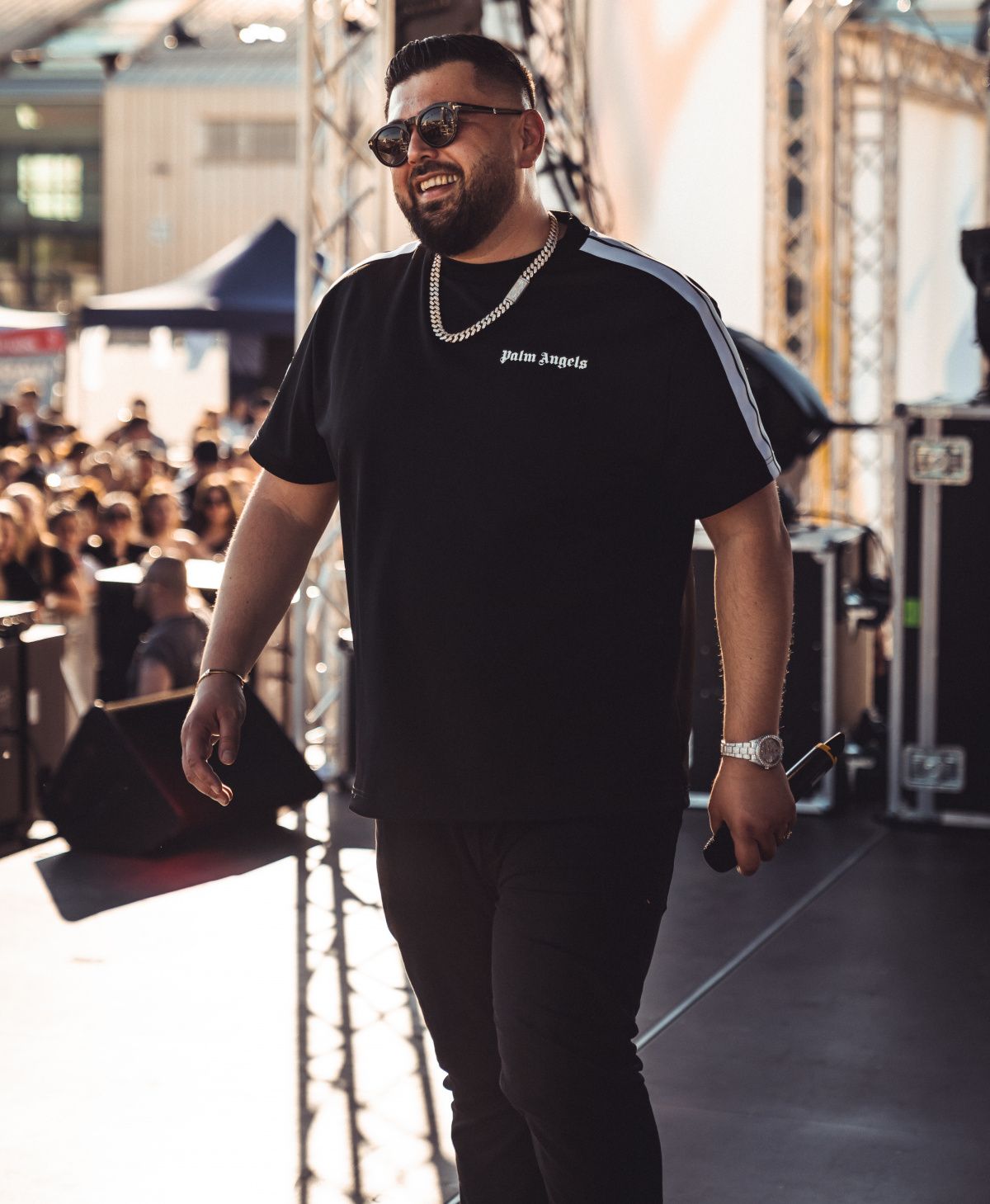 Summer Cem Wallpapers - Wallpaper Cave