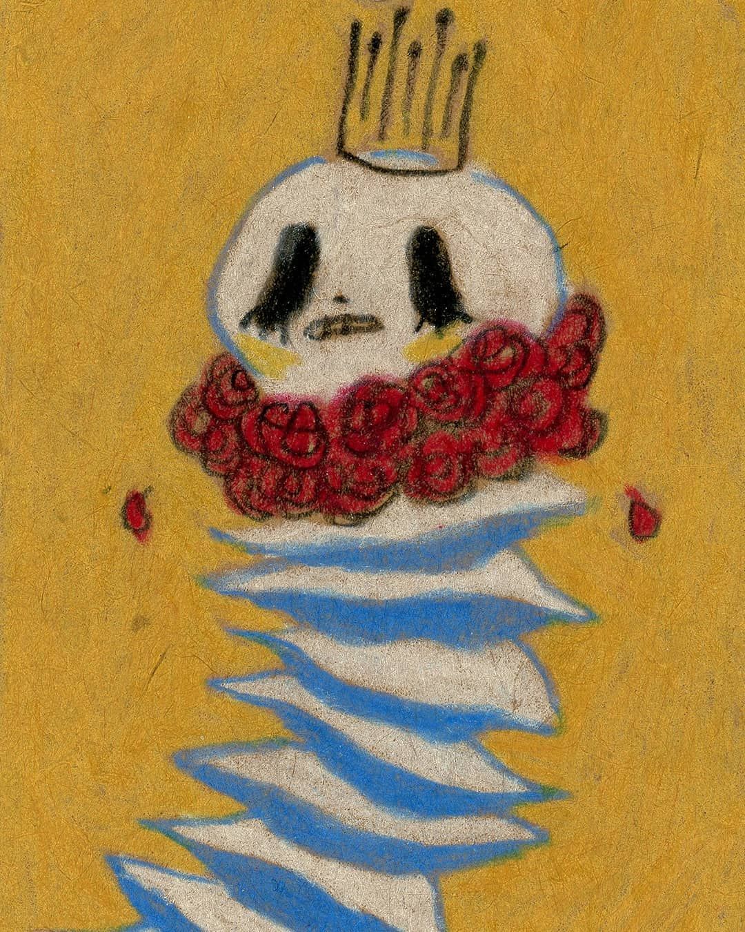 Clowncore Wallpapers - Wallpaper Cave