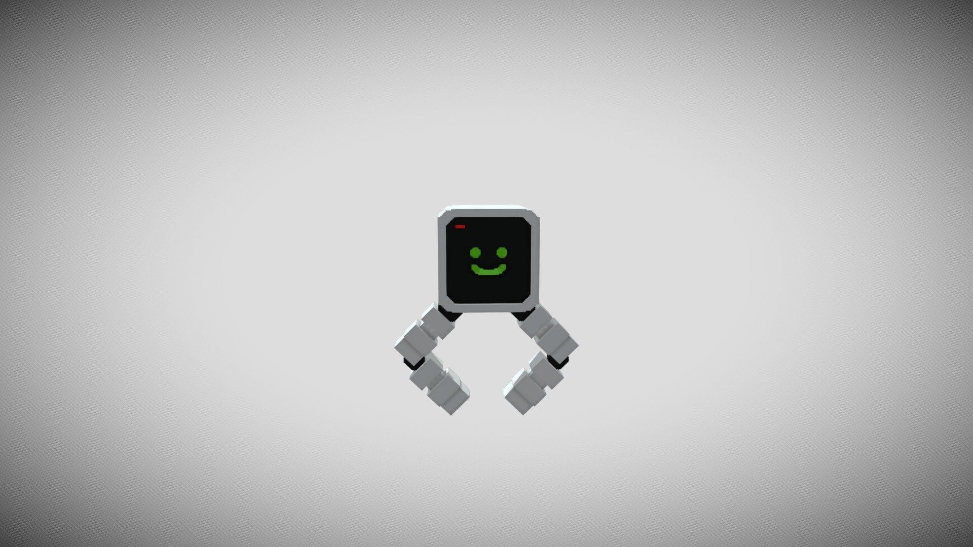 Karlson Wallpapers - Wallpaper Cave