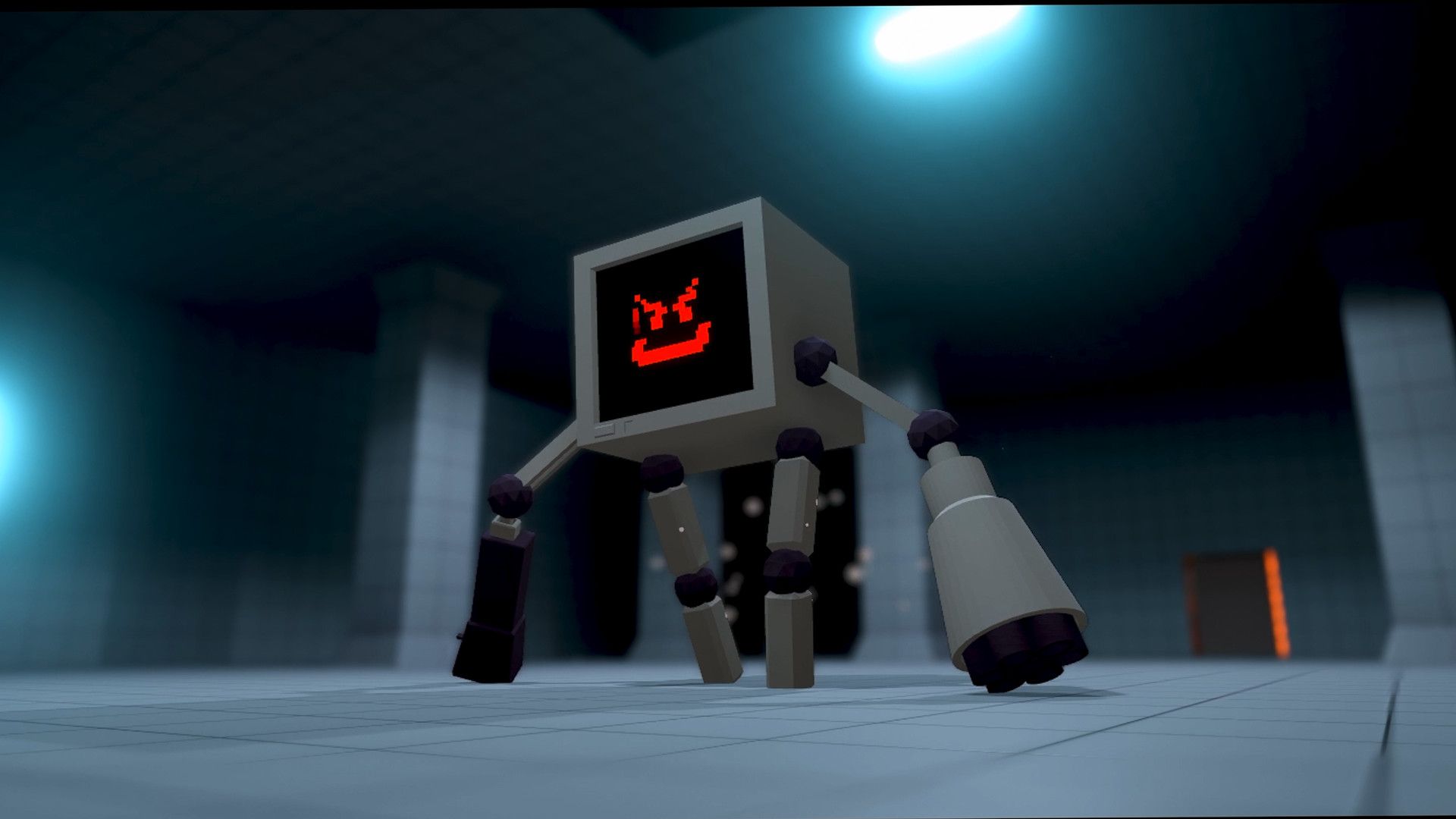 Karlson Wallpapers - Wallpaper Cave