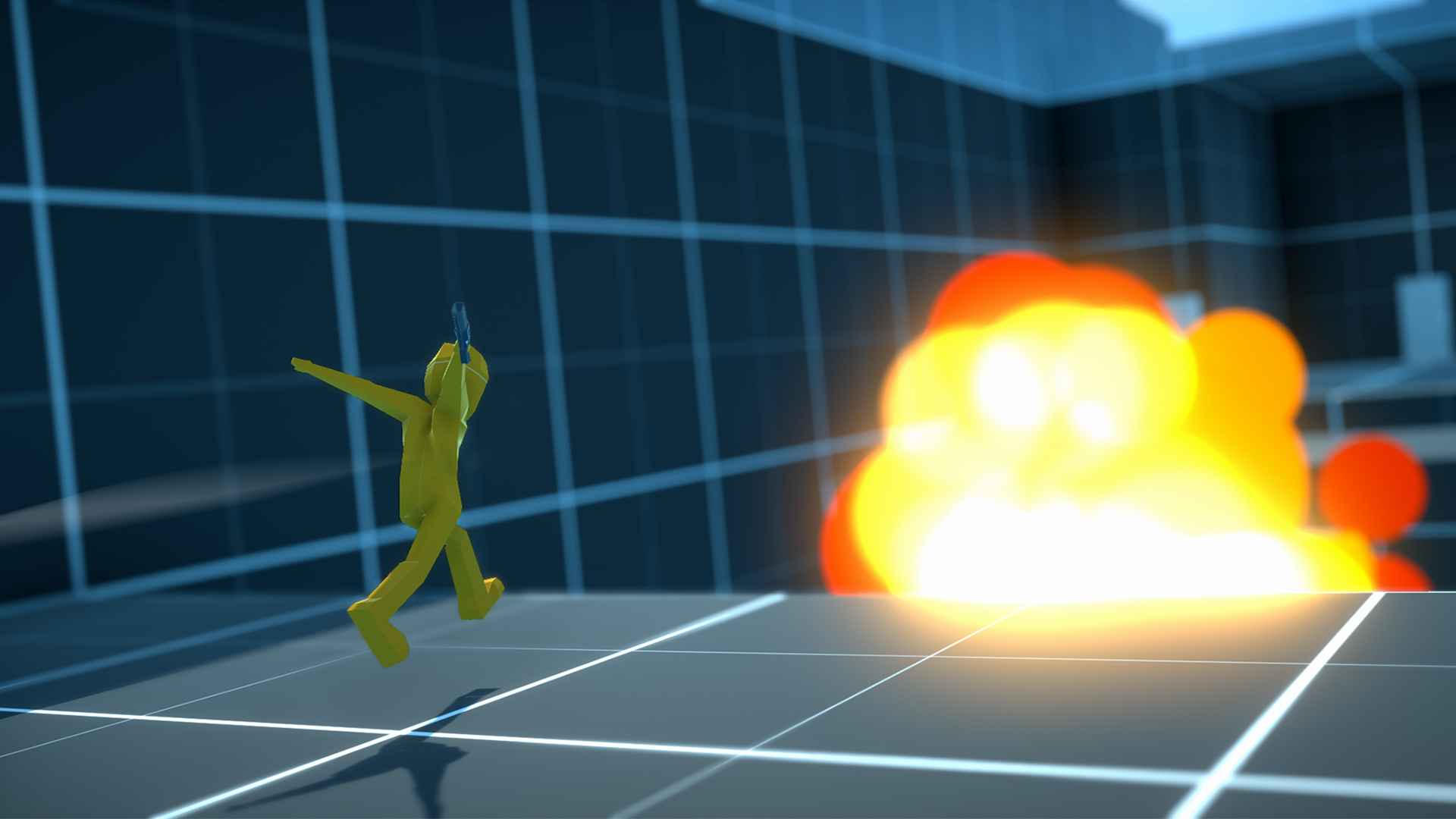 Karlson Wallpapers - Wallpaper Cave