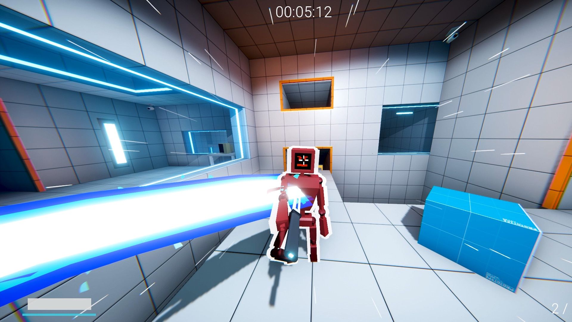 Karlson Wallpapers - Wallpaper Cave