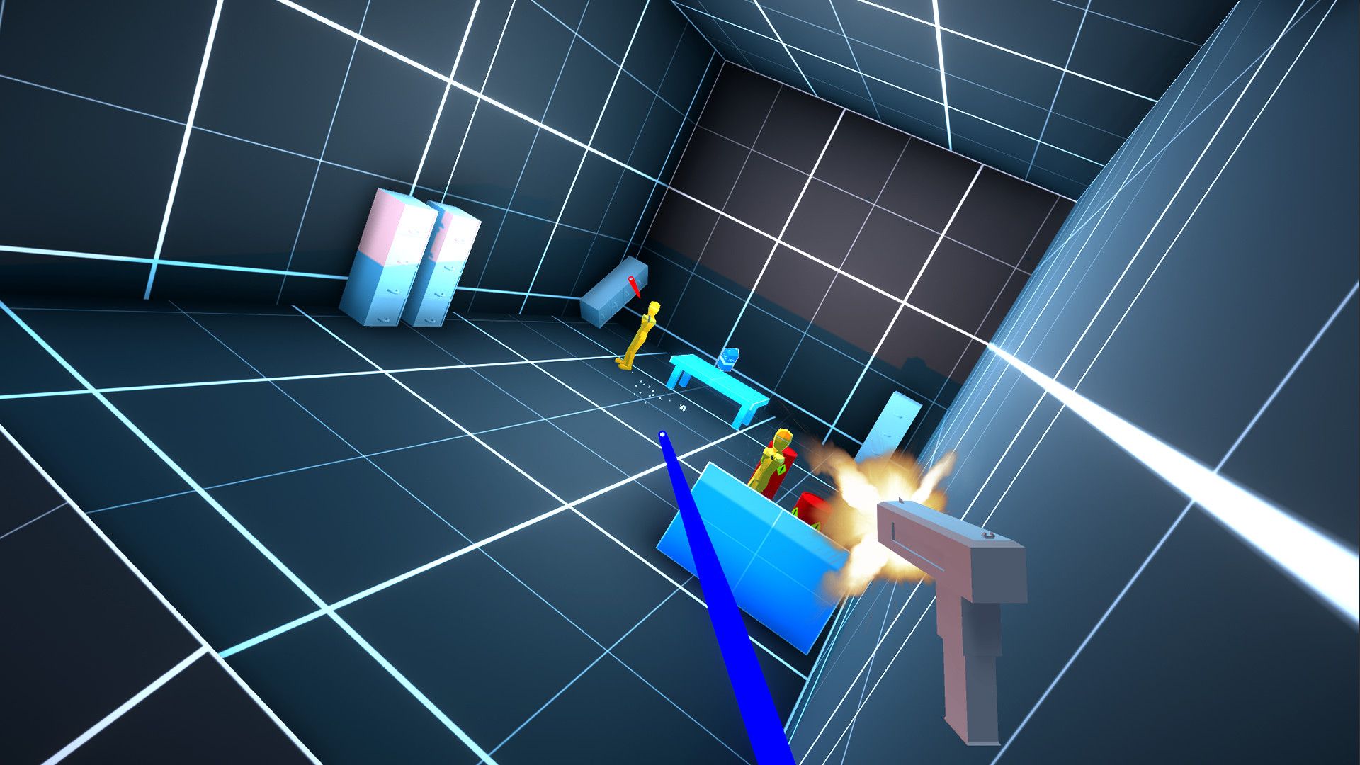 Karlson Wallpapers - Wallpaper Cave