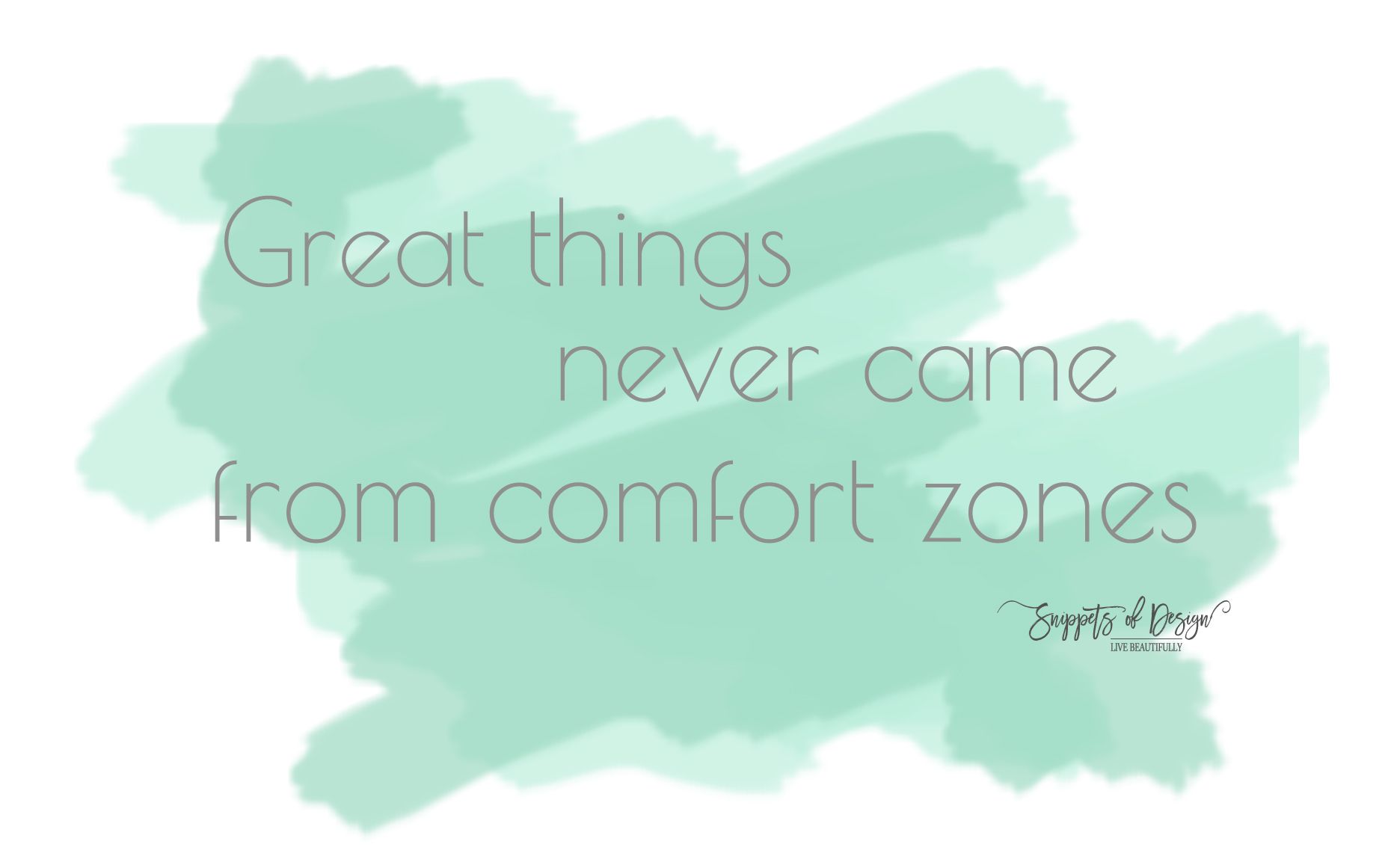 Comfort Zone Wallpapers - Wallpaper Cave