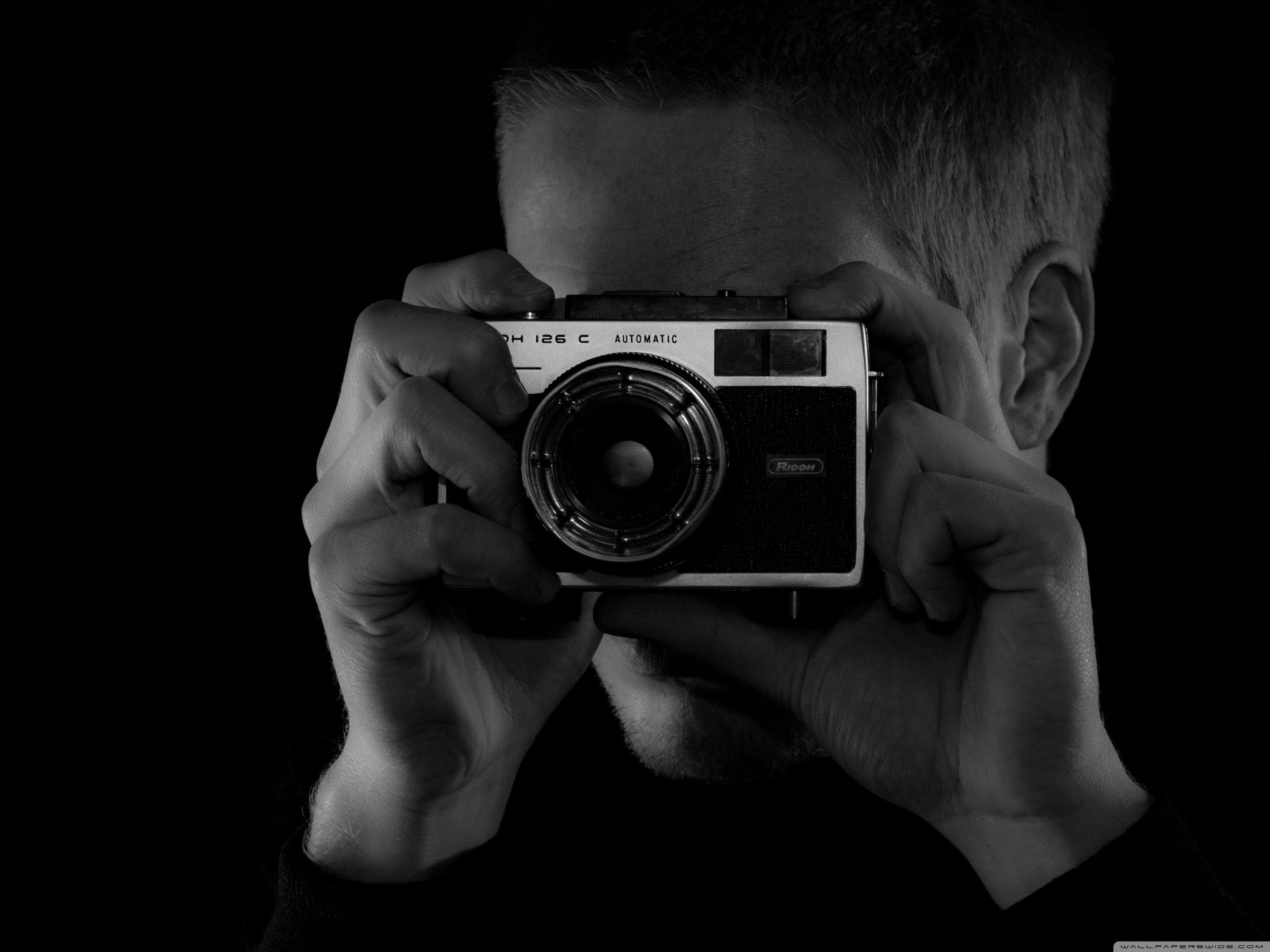 Comfort Zone Wallpapers - Wallpaper Cave