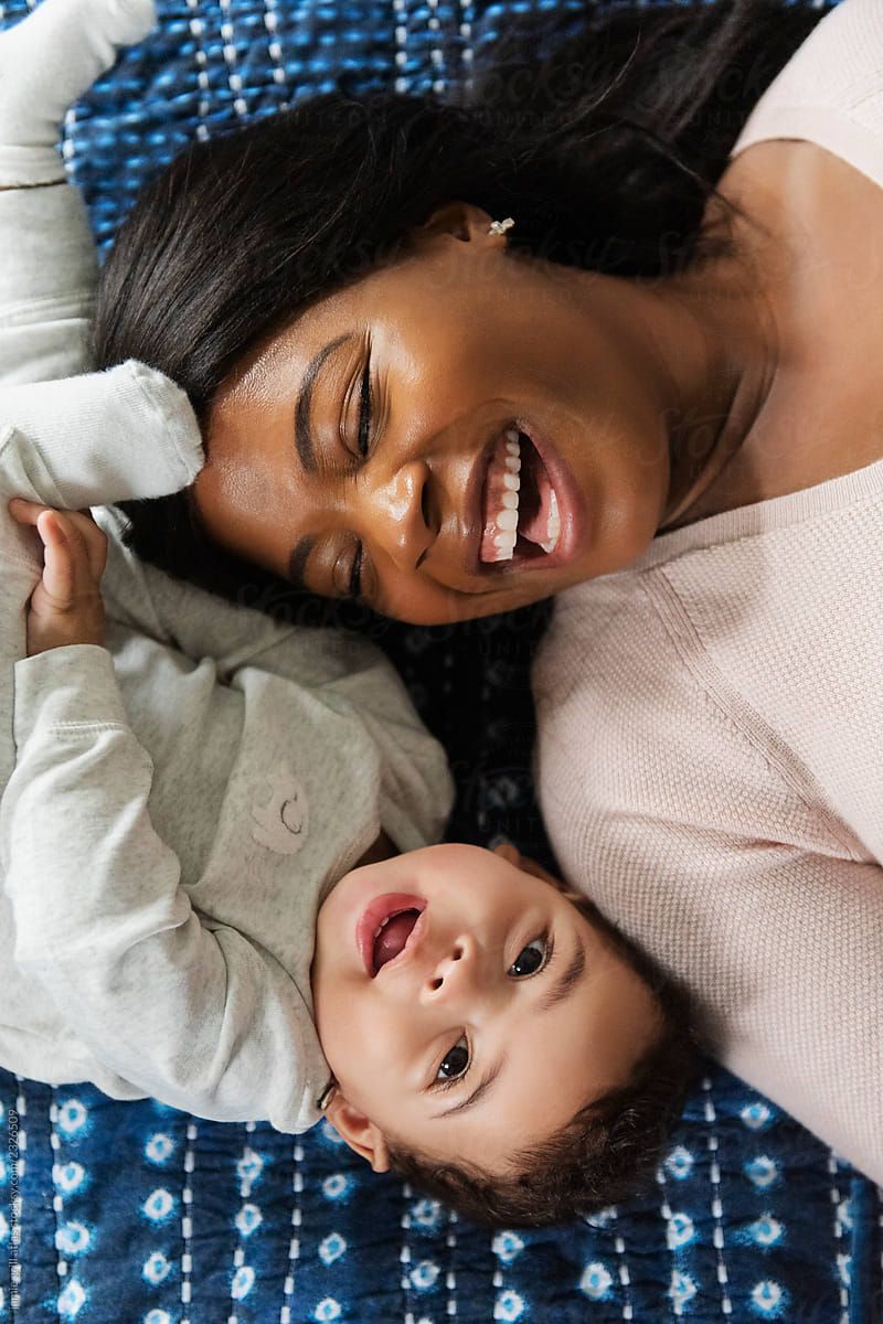 Mother Laughing Wallpapers - Wallpaper Cave