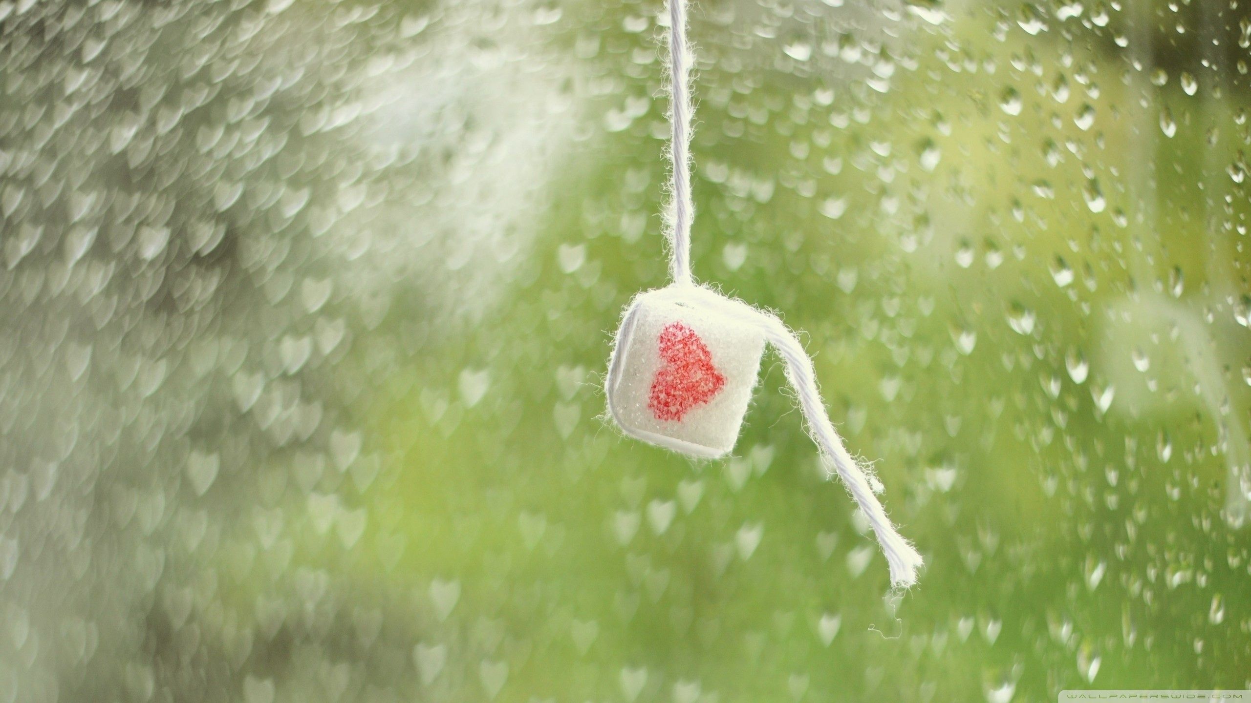 Break Up 4k HD Wallpapers - Wallpaper Cave