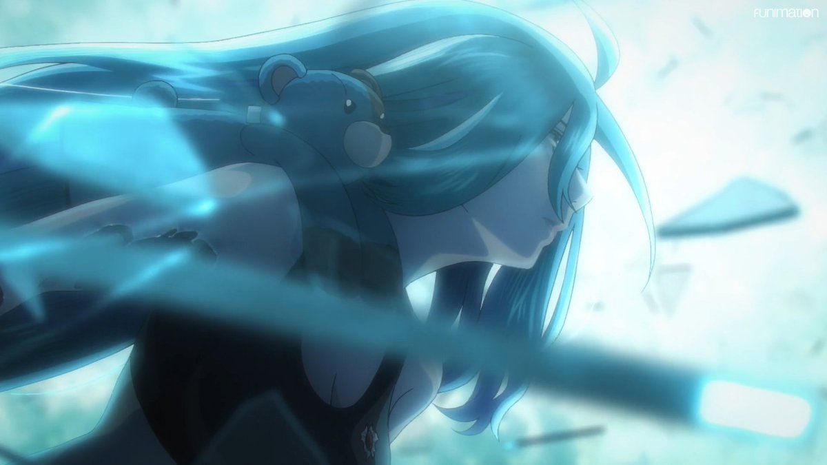 Vivy: Fluorite Eye's Song Wallpapers - Wallpaper Cave Vivy: Fluorite Eye's Song Wallpapers - Wallpaper Cave