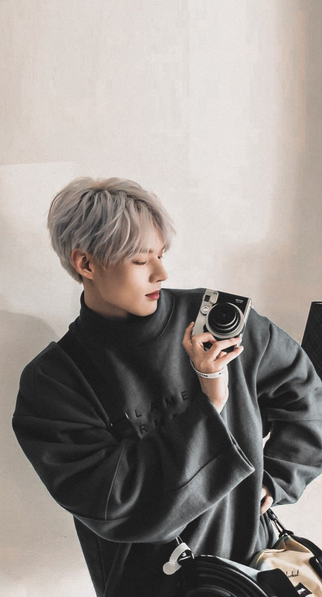 Victon Sejun Wallpapers - Wallpaper Cave