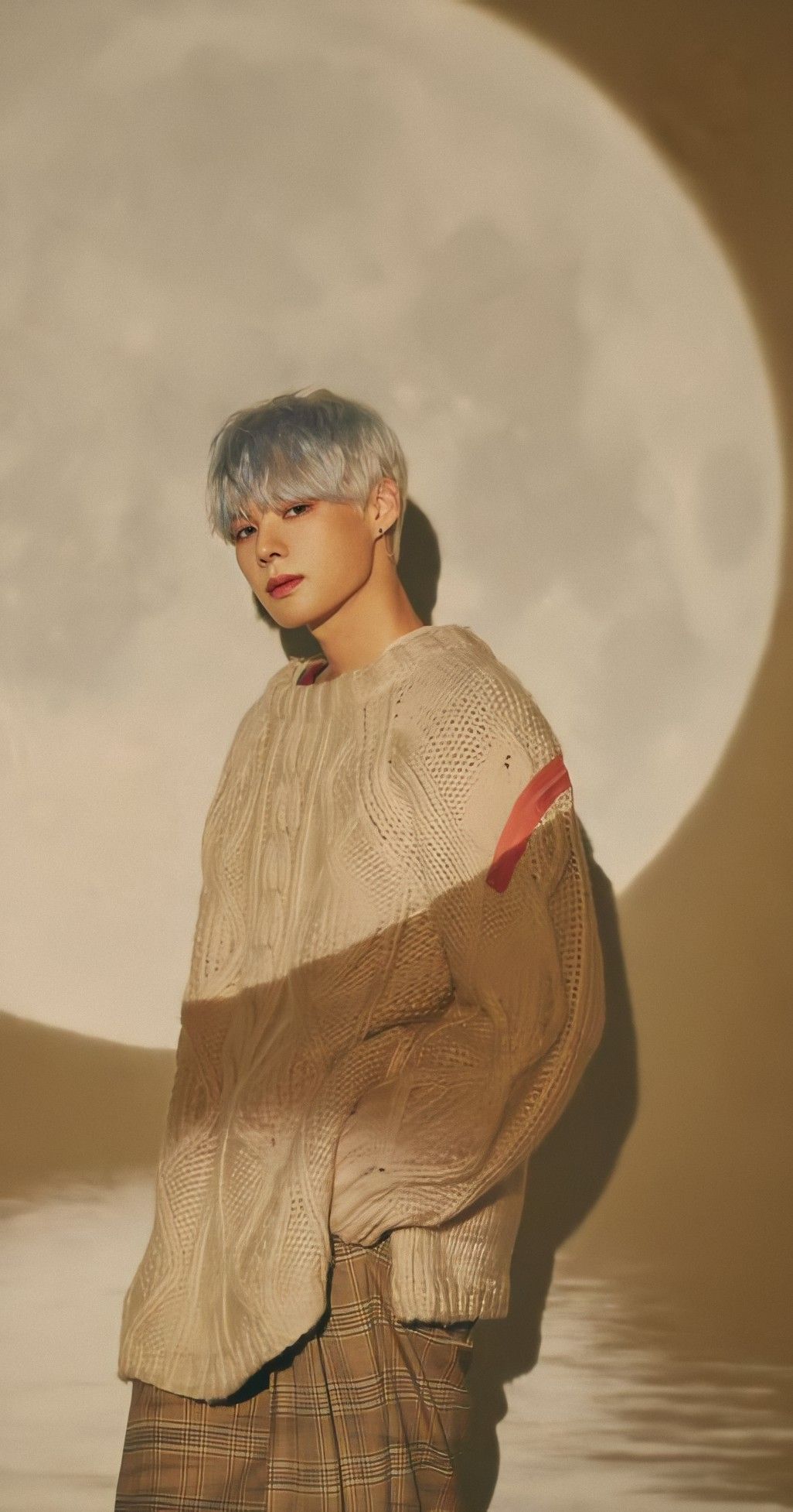 Victon Sejun Wallpapers - Wallpaper Cave