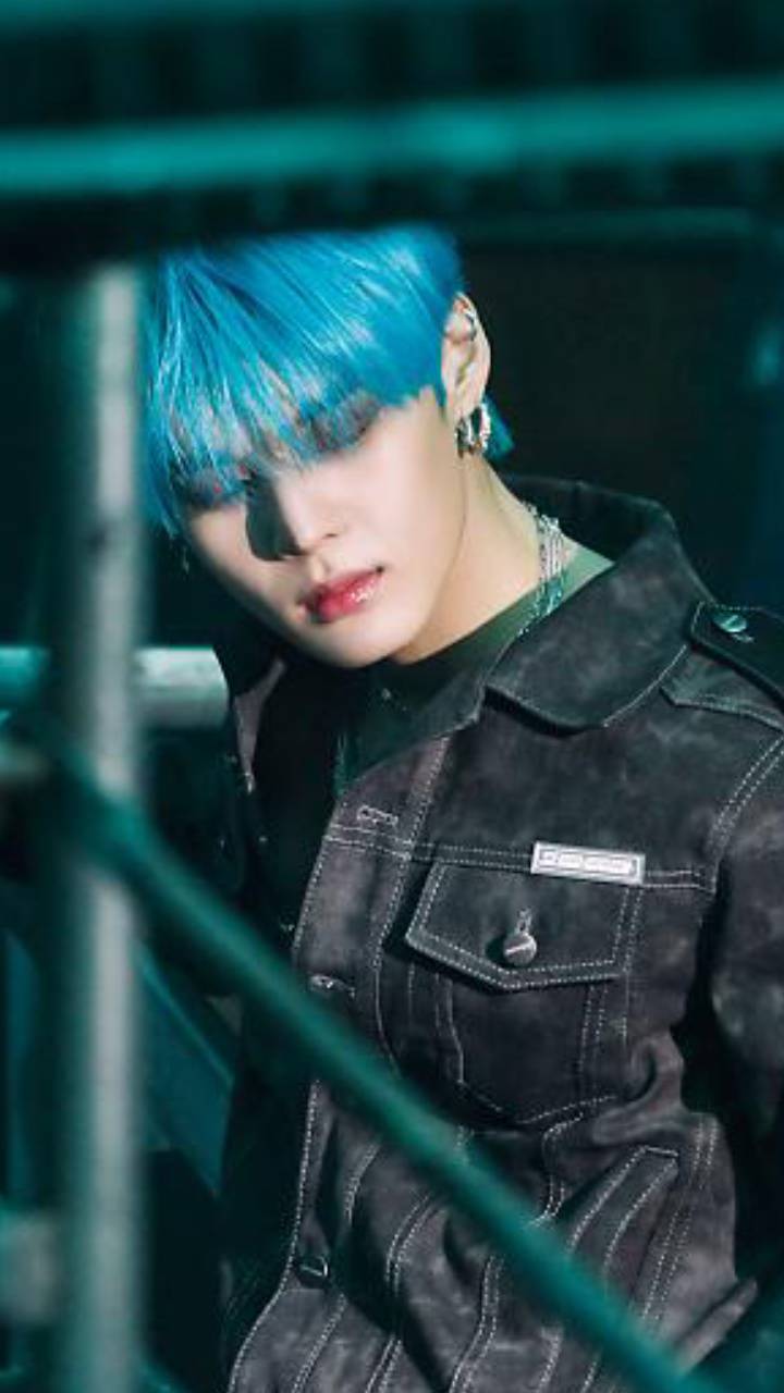 Sejun Wallpapers - Wallpaper Cave