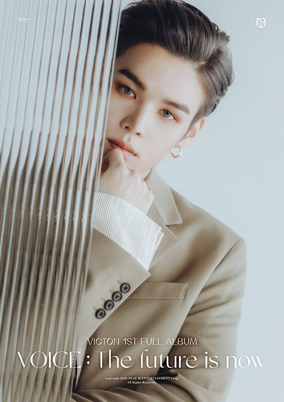 Sejun Wallpapers - Wallpaper Cave