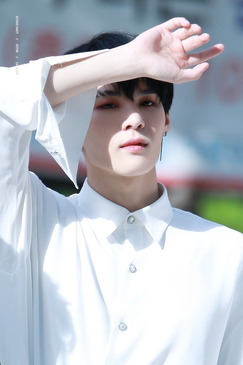 Sejun Wallpapers - Wallpaper Cave