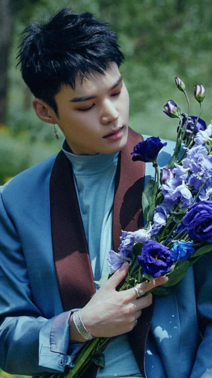 Sejun Wallpapers - Wallpaper Cave