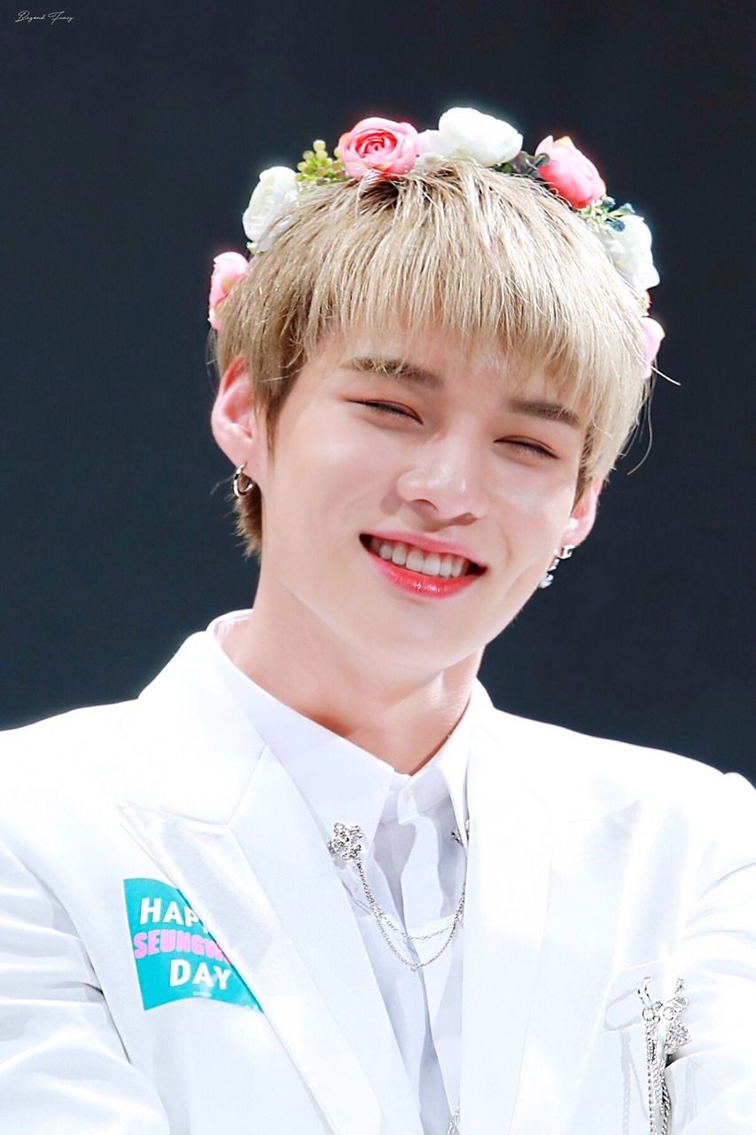 Sejun Wallpapers - Wallpaper Cave